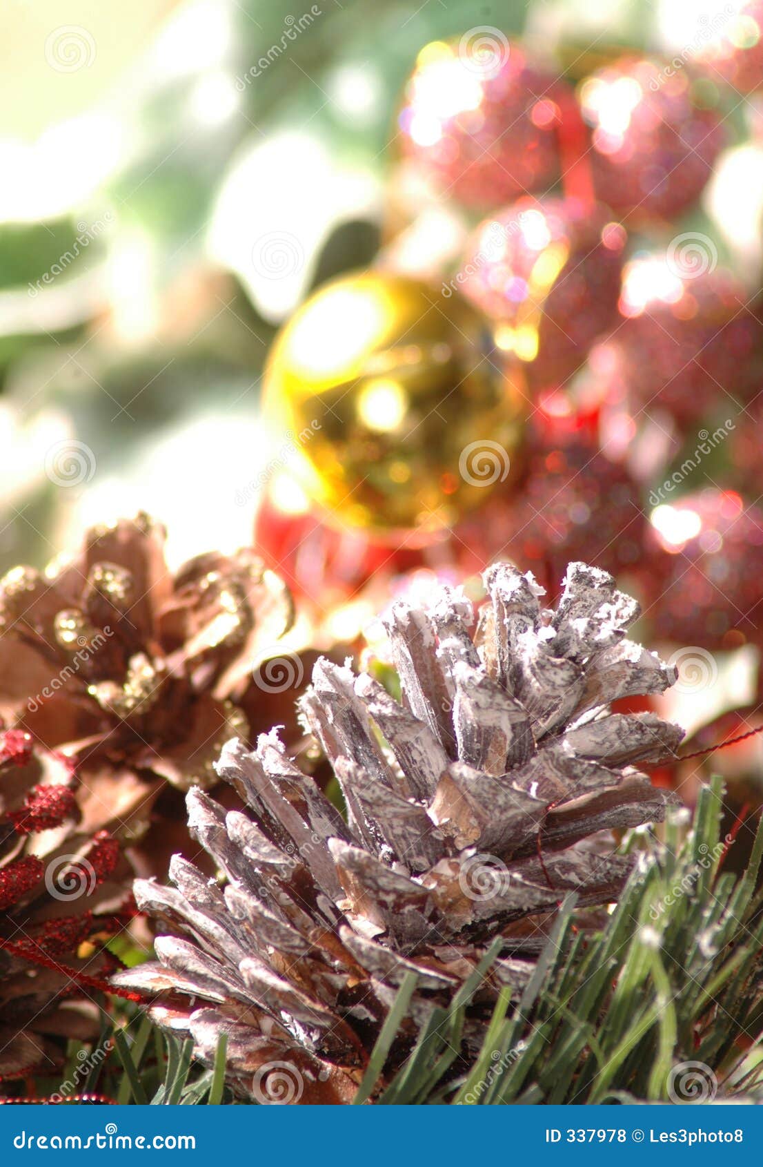 Holiday still life stock photo. Image of pure, places, serene - 337978