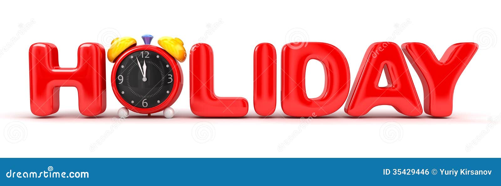 Holiday time stock illustration. Illustration of christmas - 35429446