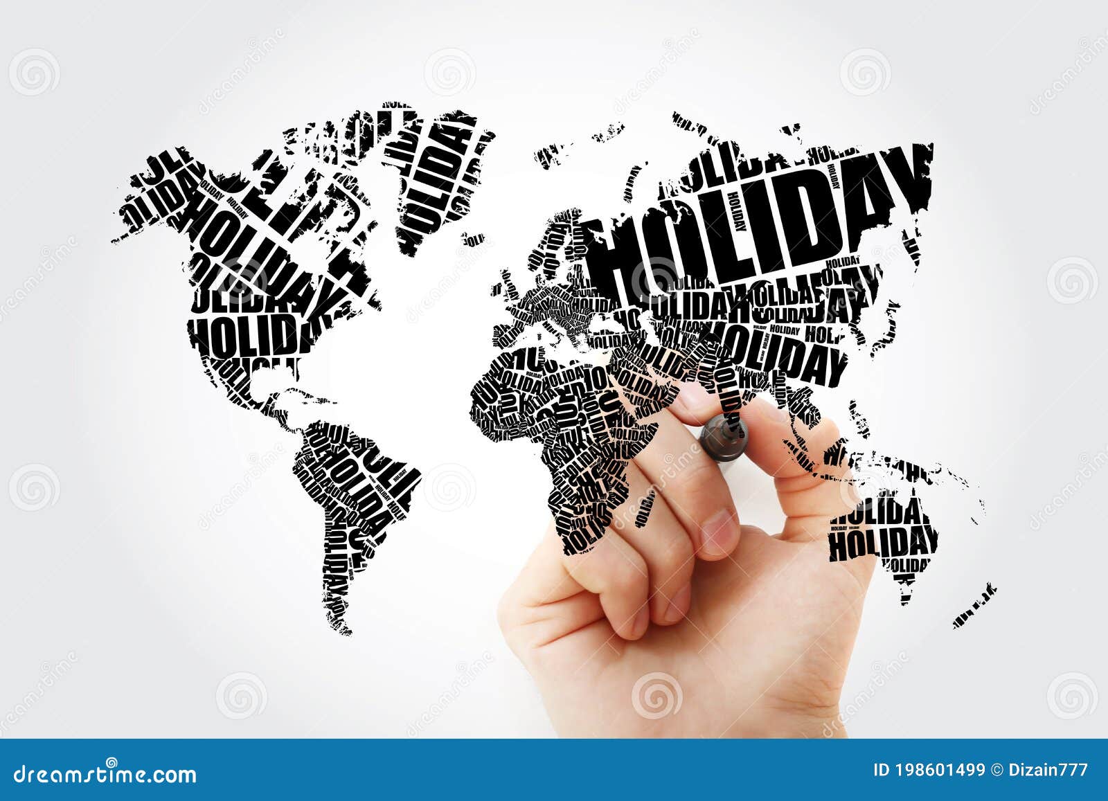 Word Cloud Uk Map Stock Photos - Free & Royalty-Free Stock Photos from ...