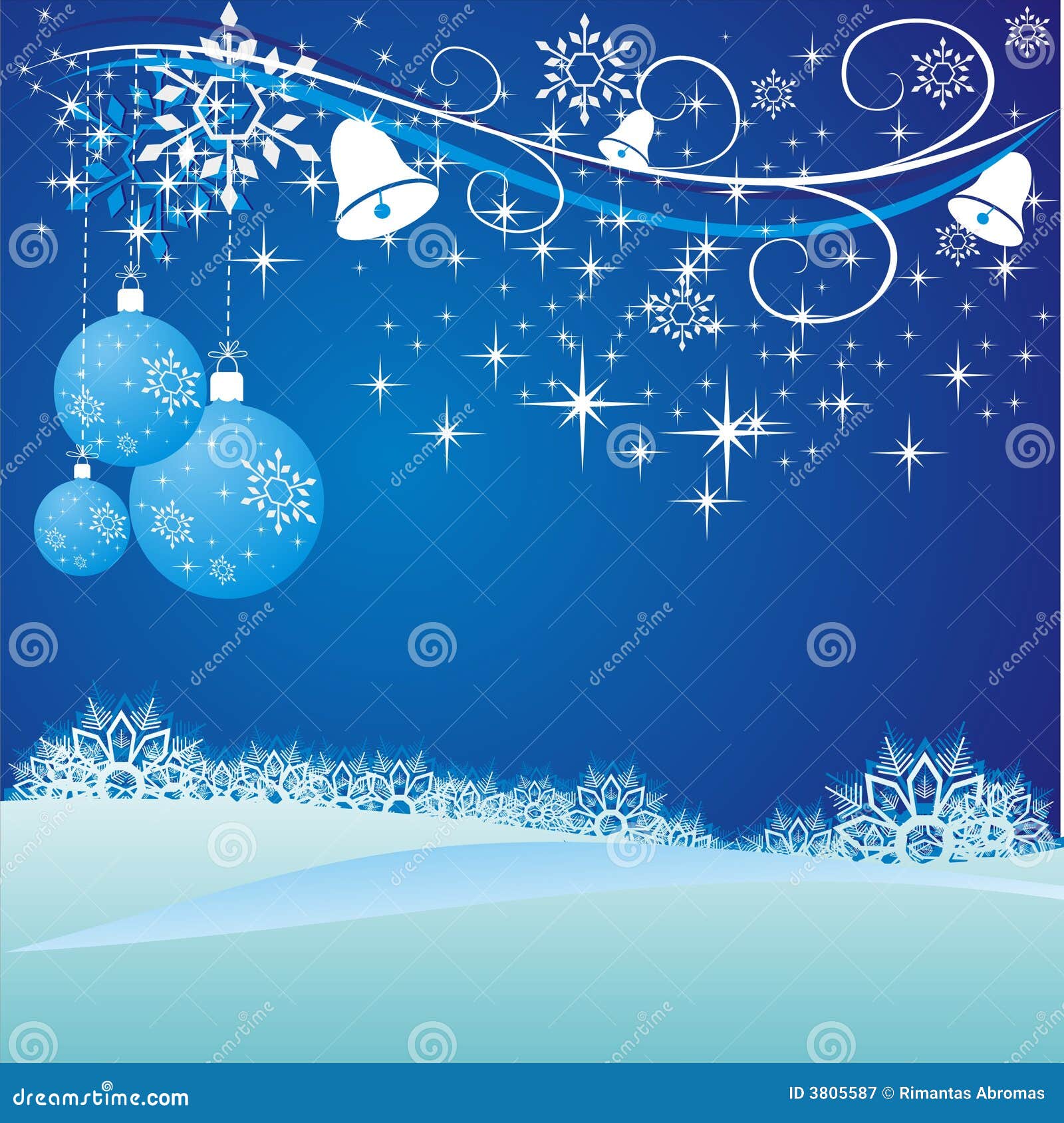 Holidays background stock vector. Illustration of color - 3805587