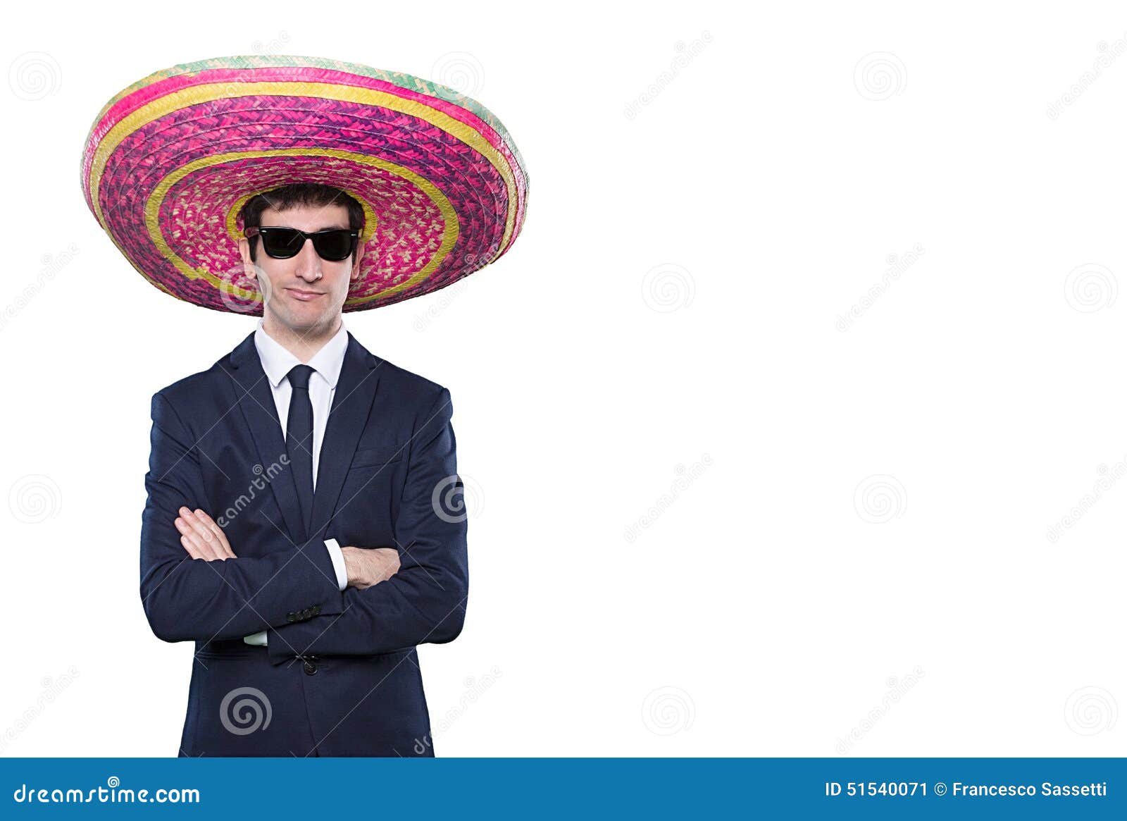 Holidays incoming stock image. Image of worker, holiday - 51540071