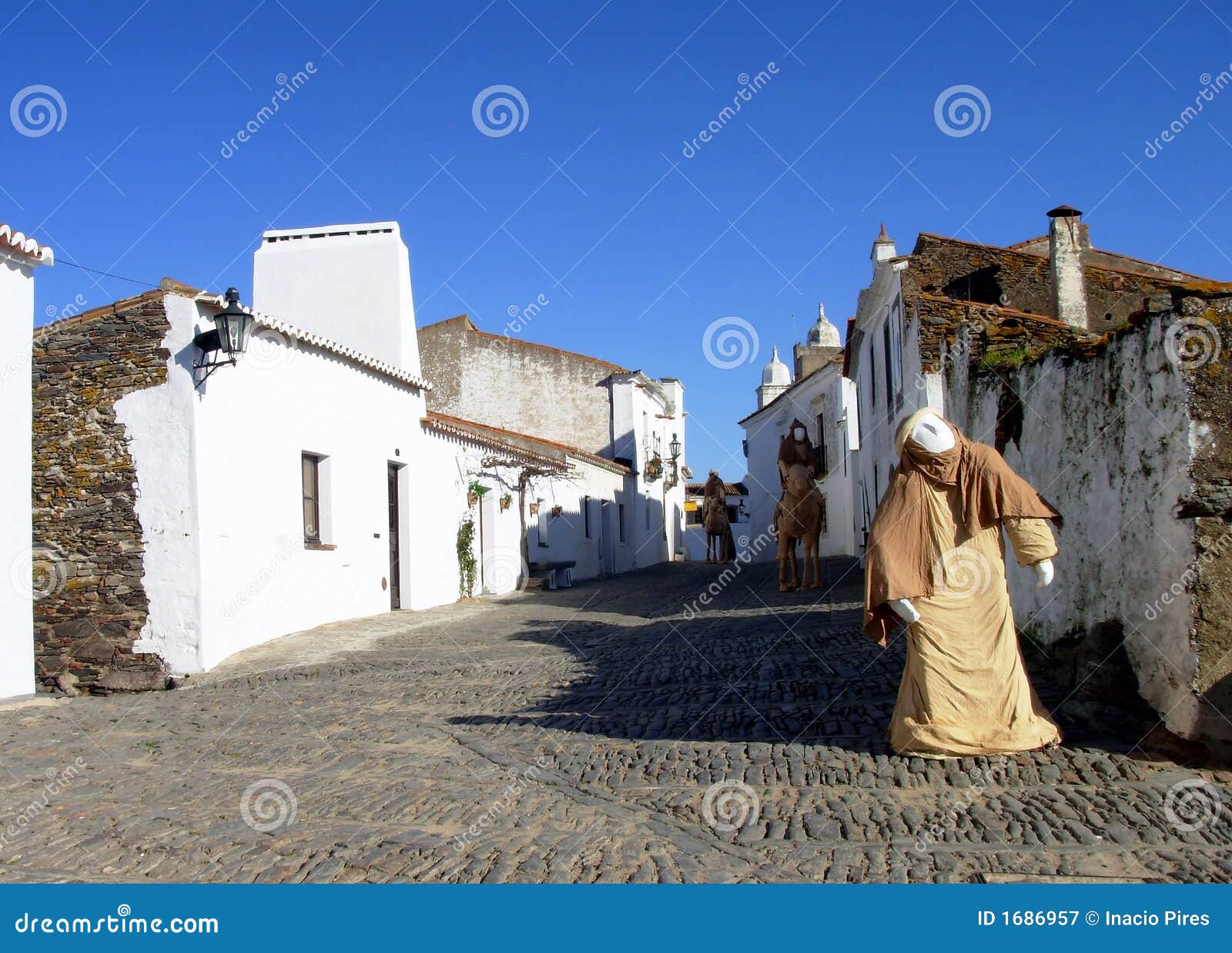 Jesus Potter Stock Photos - Free & Royalty-Free Stock Photos from ...