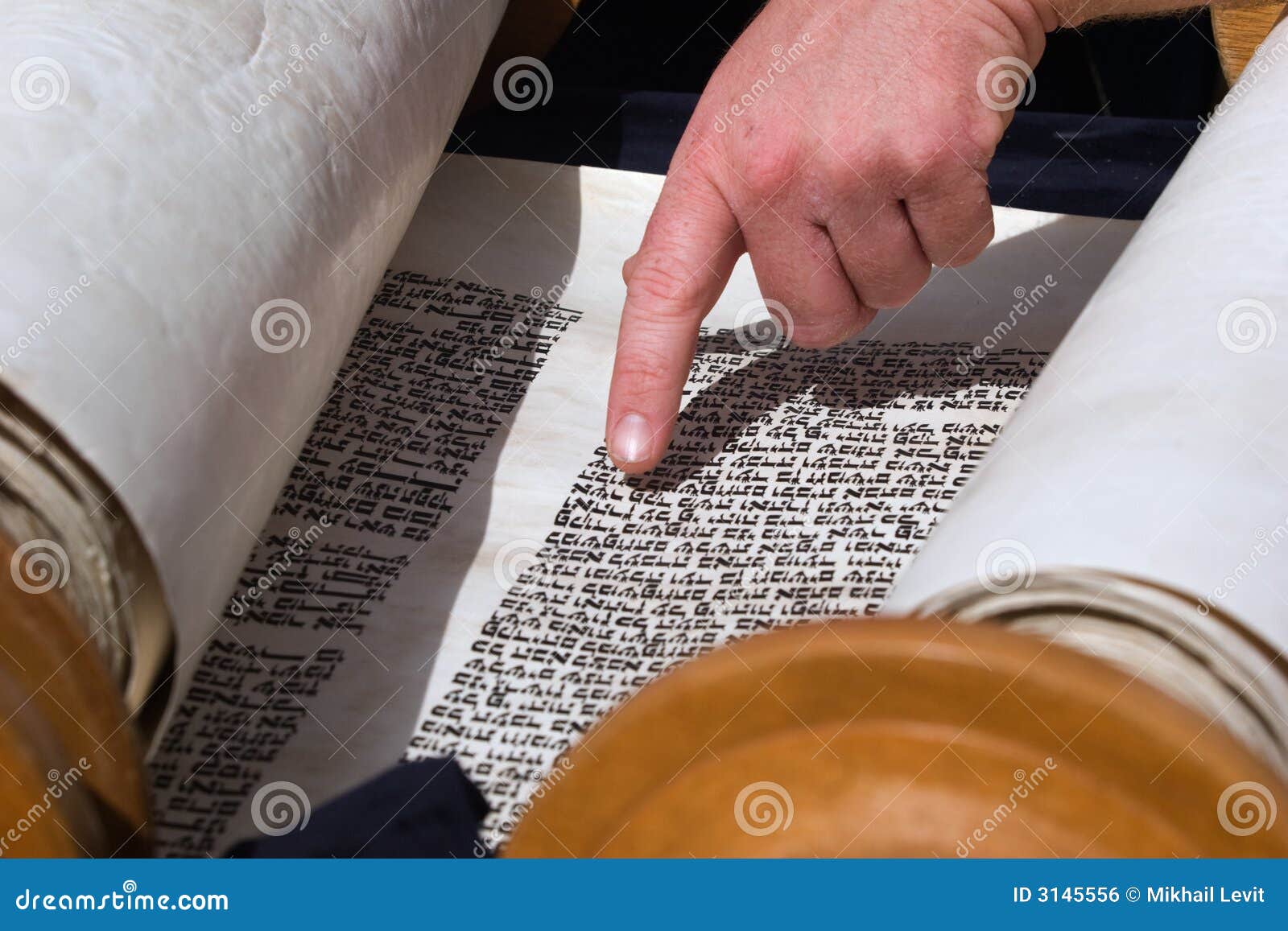 Holiness el torah-2 foto de archivo. Imagen de ortodoxo - 3145556