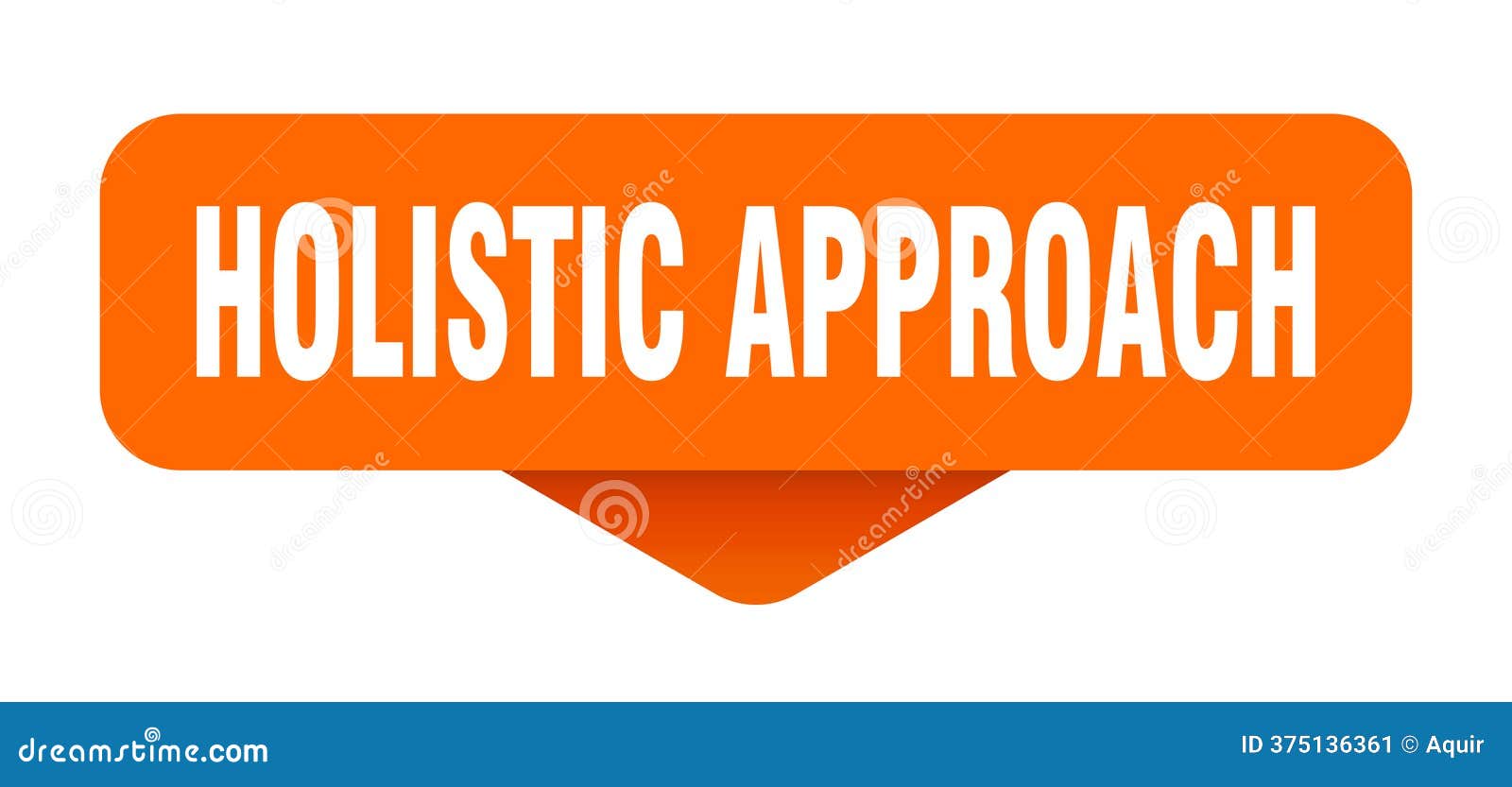 Transparent Approach Vector Thin Line Stroke Icon. Transparent Approach ...
