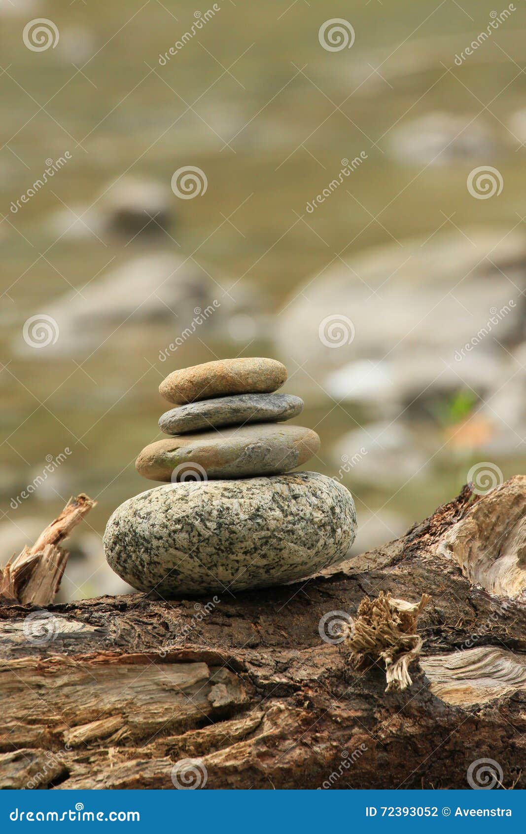 Holistic Zen Stones Keep the Balance Stock Photo - Image of purity ...