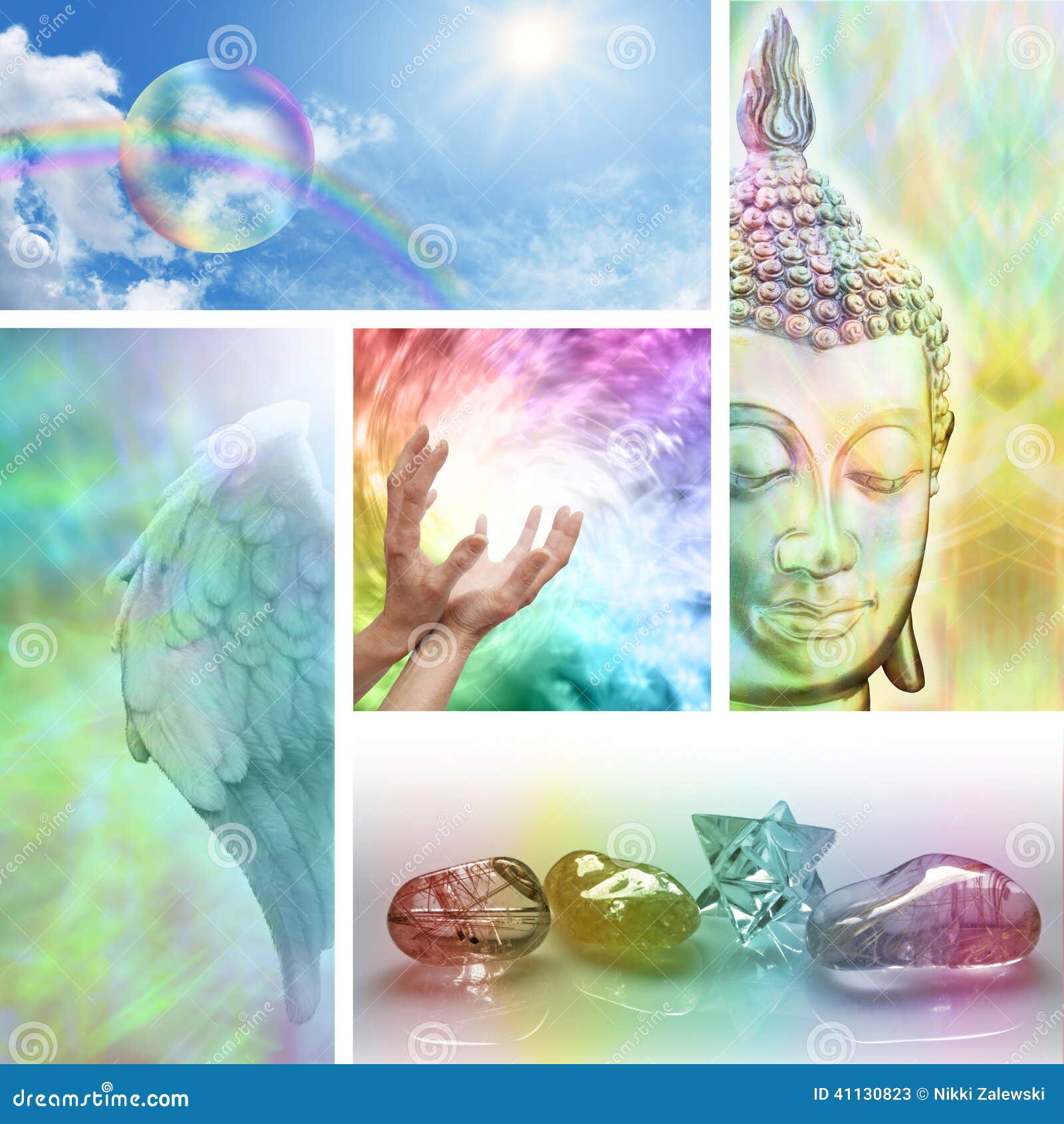 Holistic Health Banner Stock Illustrations – 404 Holistic Health Banner ...