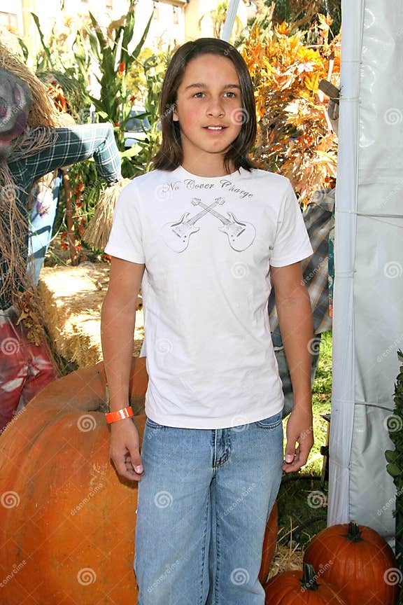 Holleman mitch 编辑类库存图片. 图片 包括有 罗纳德, 年度, 阵营, 沃兹沃思, 极大 - 24036124