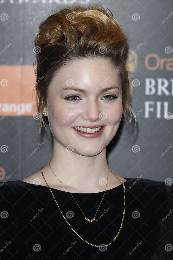 Holliday Grainger editorial photo. Image of holliday - 23040831