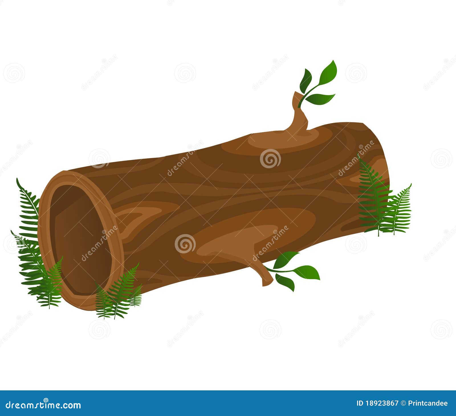 Hollow Cartoons, Illustrations & Vector Stock Images - 12232 Pictures ...