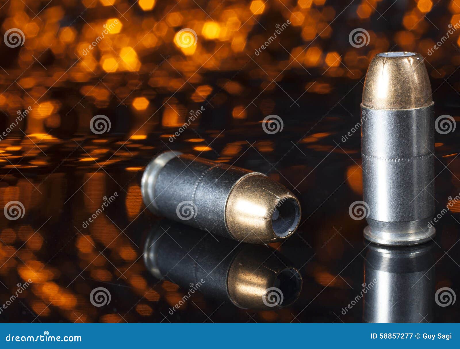 107 Hollow Points Photos - Free & Royalty-Free Stock Photos from Dreamstime