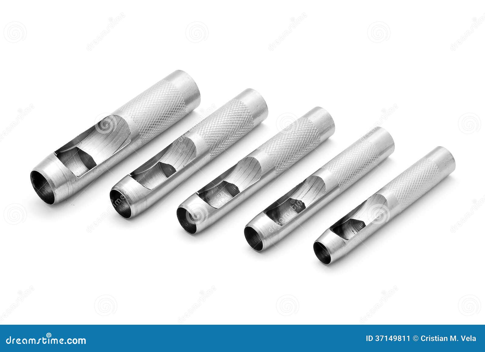 Hollow Punch Tool Stock Photos - Free & Royalty-Free Stock Photos from ...