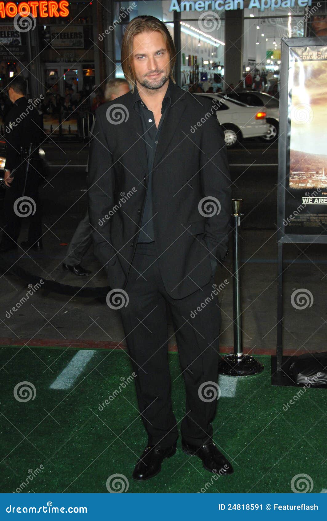 Holloway josh 编辑类照片. 图片 包括有 照片, 执法官, 剧院, 安赫莱斯, 史密斯, 霍洛韦 - 24818591