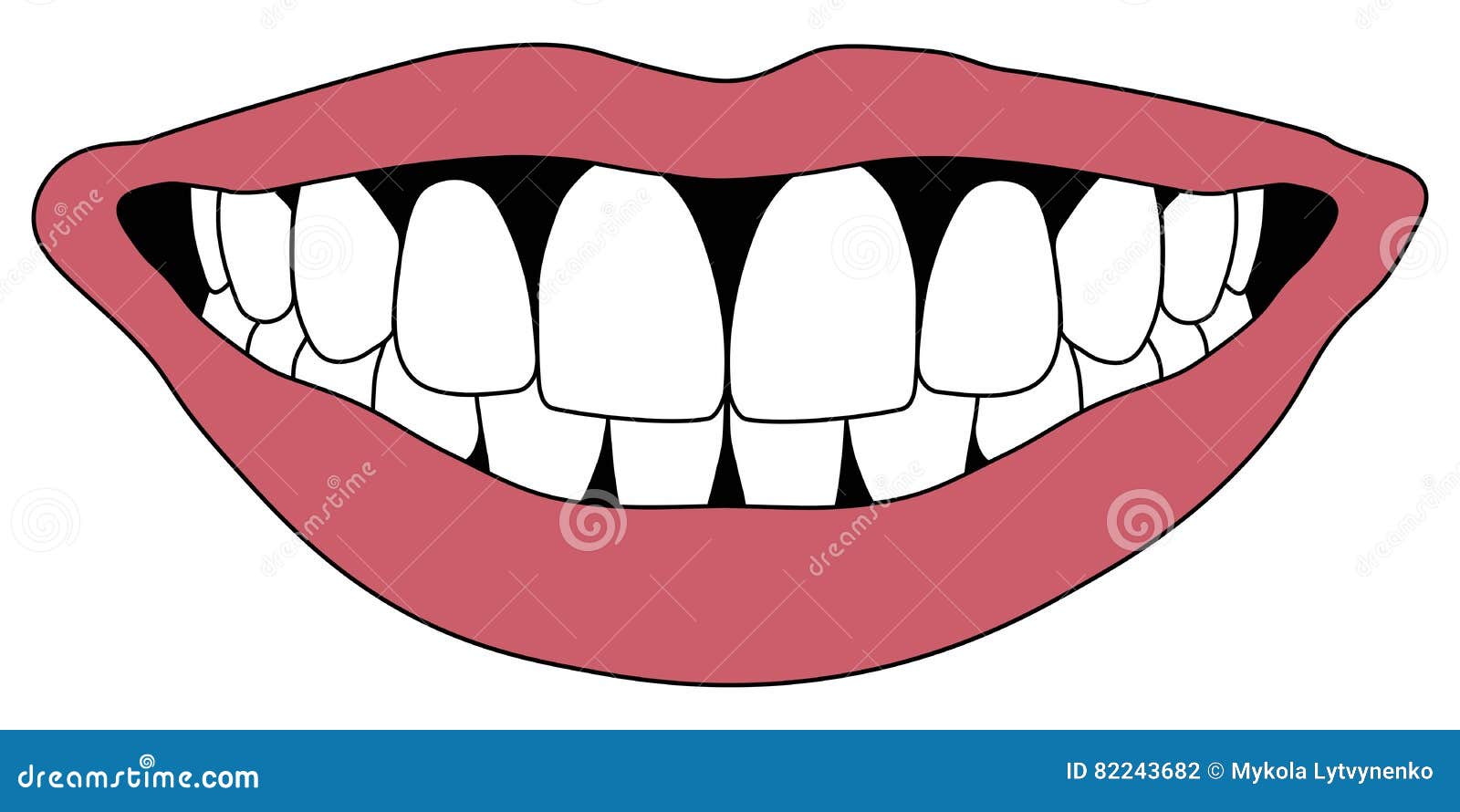 Pursed Mouth Stock Illustrations – 42 Pursed Mouth Stock Illustrations ...