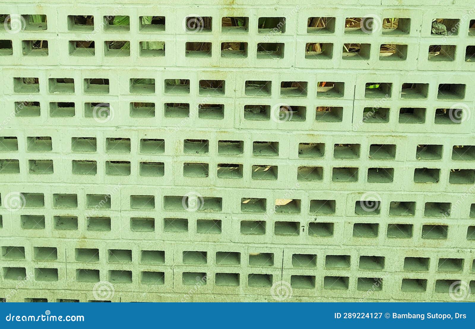 Holo Art Bricks stock image. Image of finished, neat - 289224127