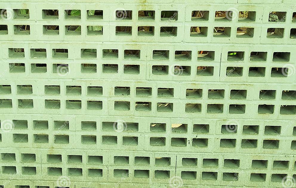 Holo Art Bricks stock image. Image of finished, neat - 289224127