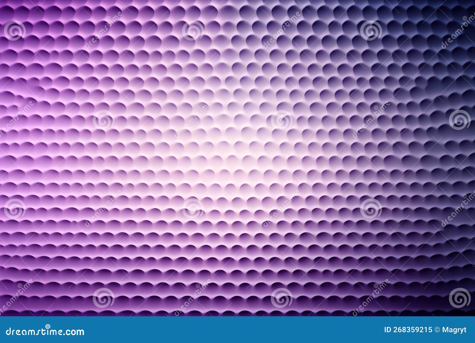 Holo Lilac Pink and Violet Abstract Geometric Background. AI Generated ... Holo Lilac Pink and Violet Abstract Geometric Background. AI Generated ...