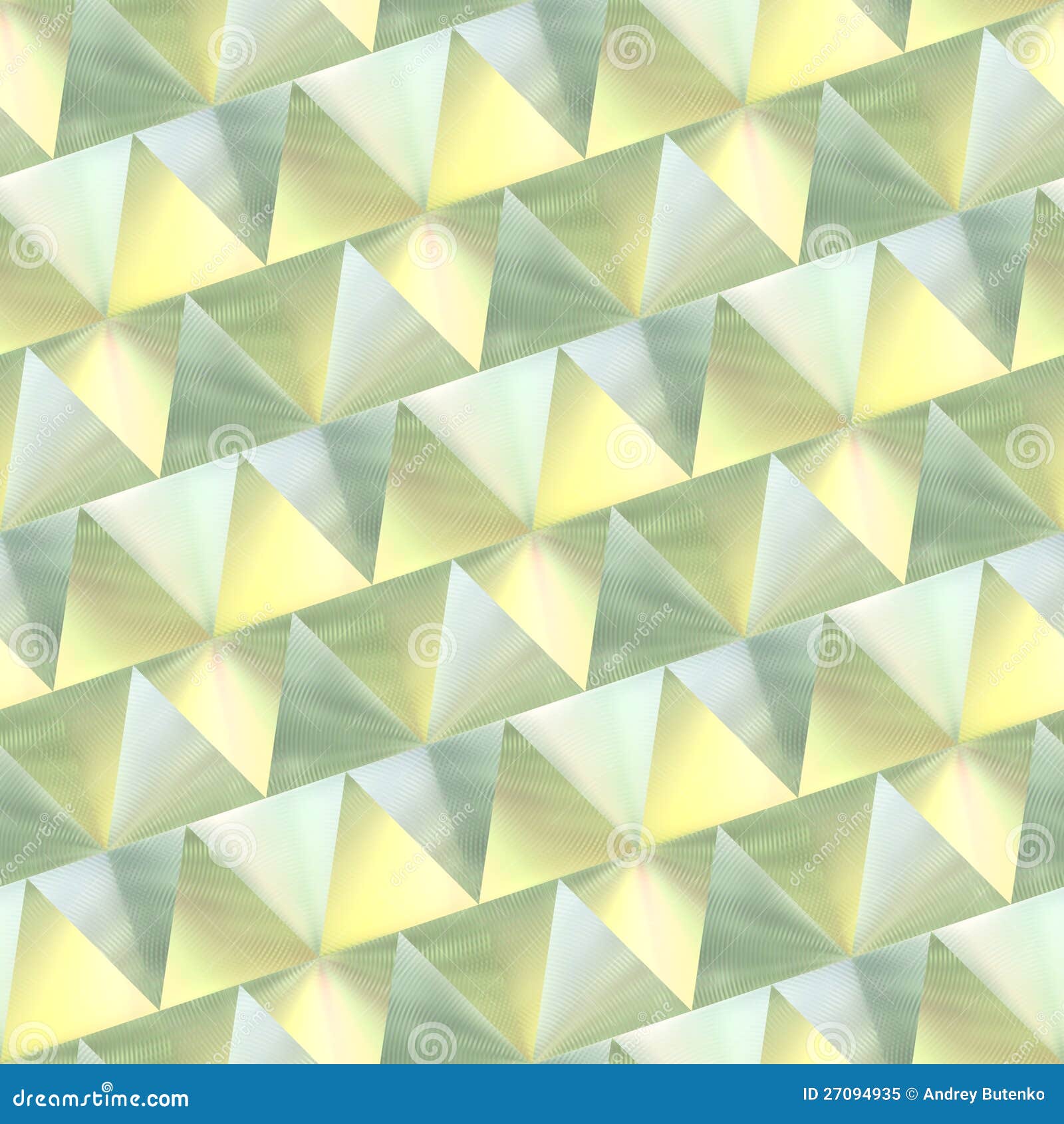 Hologram Seamless Texture Stock Photo | CartoonDealer.com #23469108