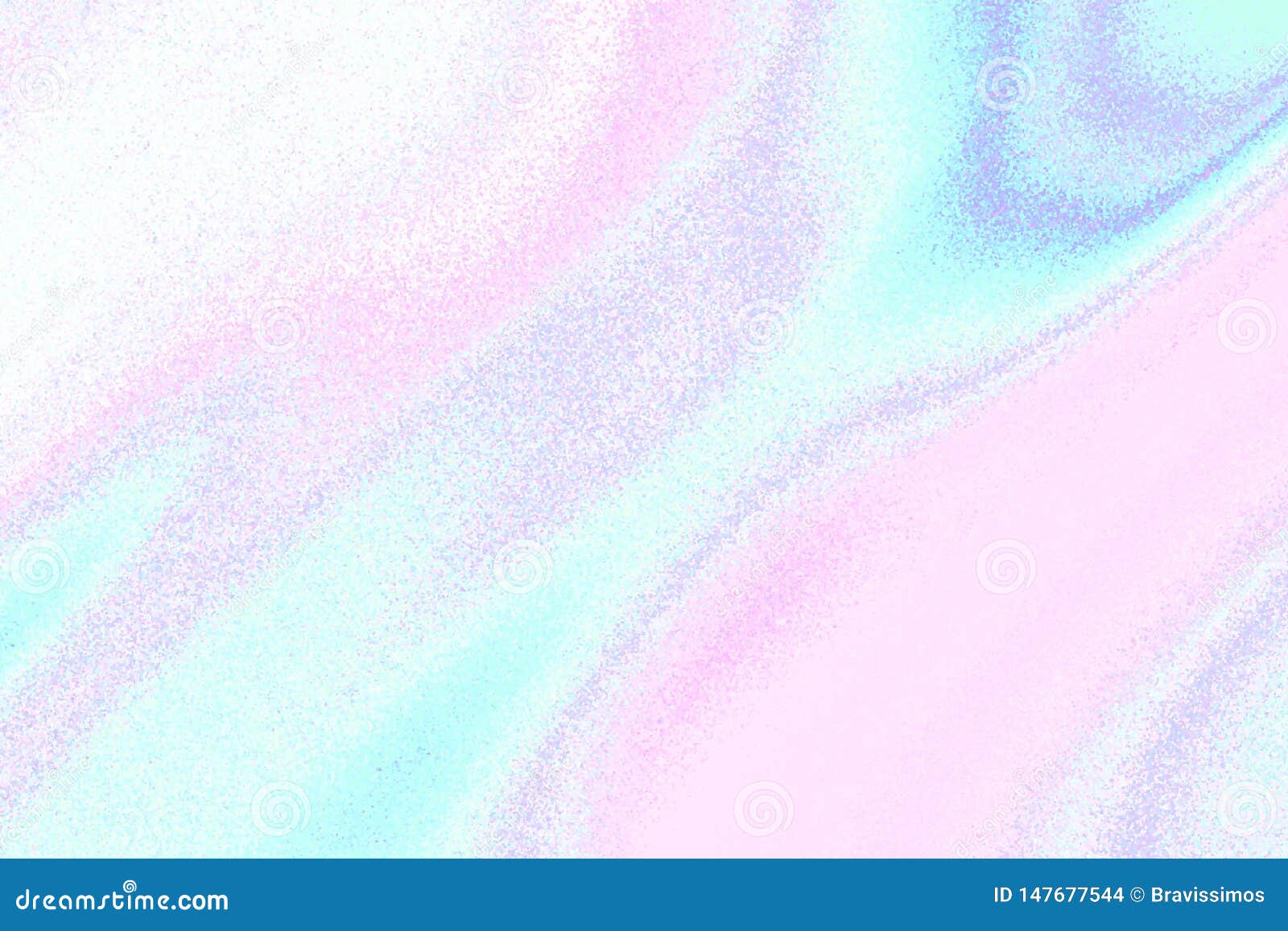 Hologram Texture Abstract Holographic Background, Modern Space Stock ...