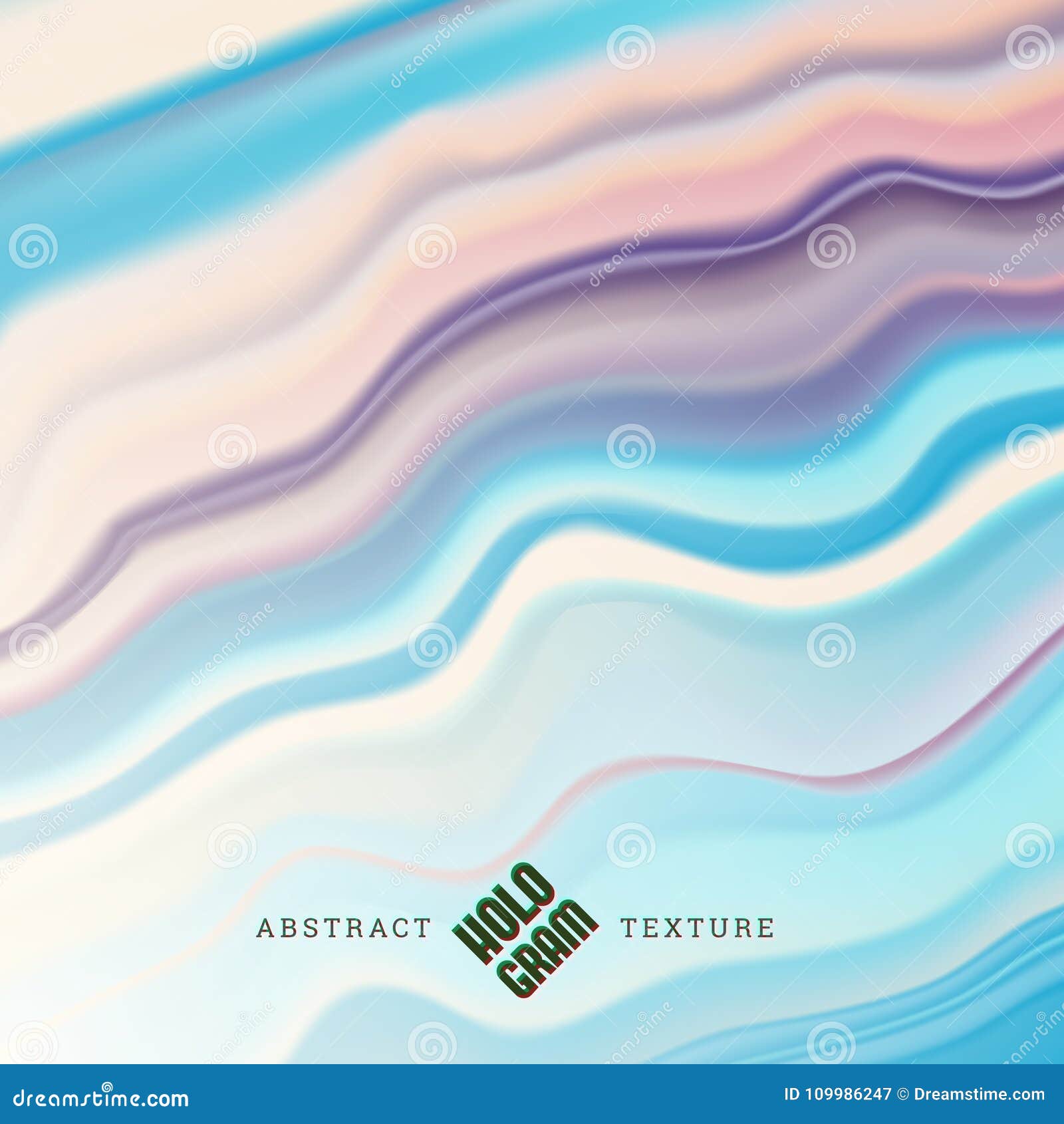 Wavy Liqud Effect Stock Illustrations – 5 Wavy Liqud Effect Stock ...