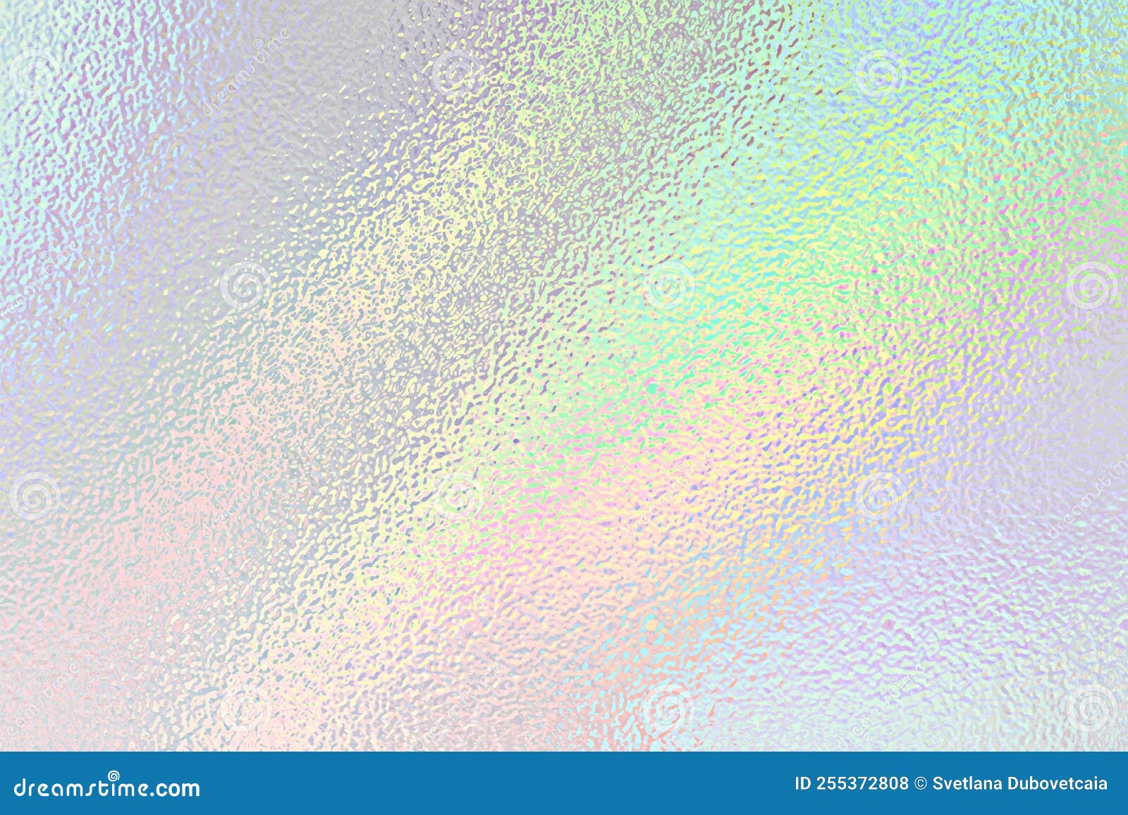 Foil Effect Background. Gold Metal Texture. Gradient Pattern. Ombre ...