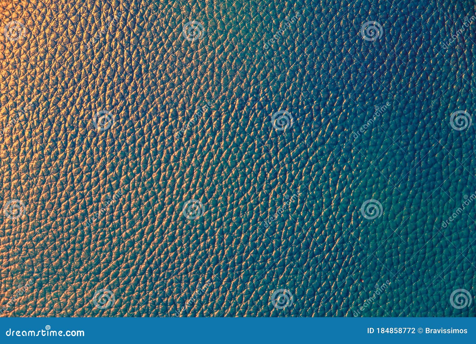 Holographic Background Texture Light Abstract, Pink Stock Photo - Image ...