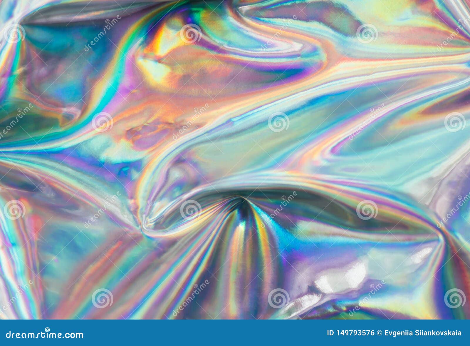 Holographic Iridescent Abstract Blurred Surface. Holographic Gradient ... Holographic Iridescent Abstract Blurred Surface. Holographic Gradient ...