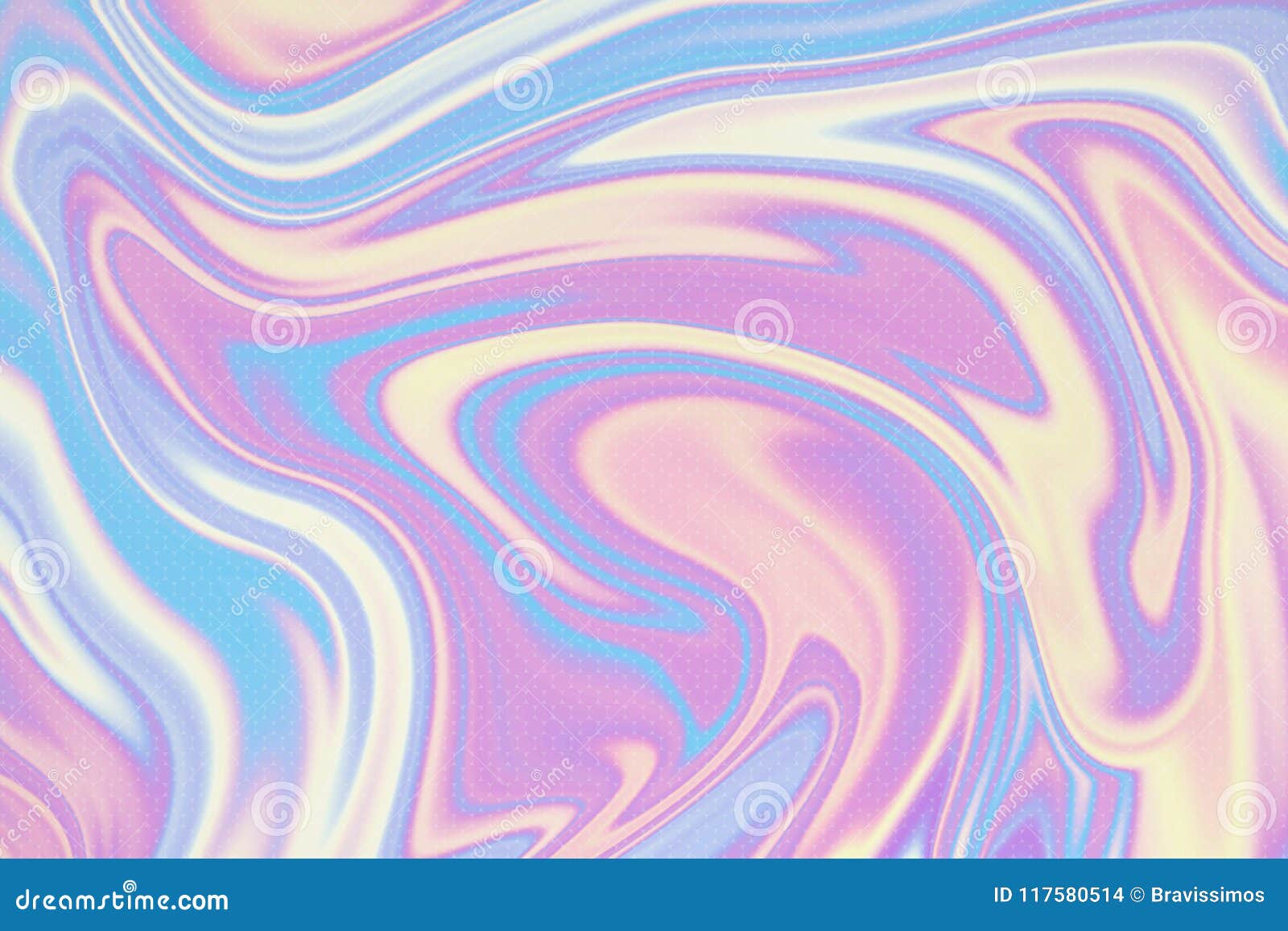 Holographic Iridescent Surface Wrinkled Foil Pastel. Real Hologram ... Holographic Iridescent Surface Wrinkled Foil Pastel. Real Hologram ...