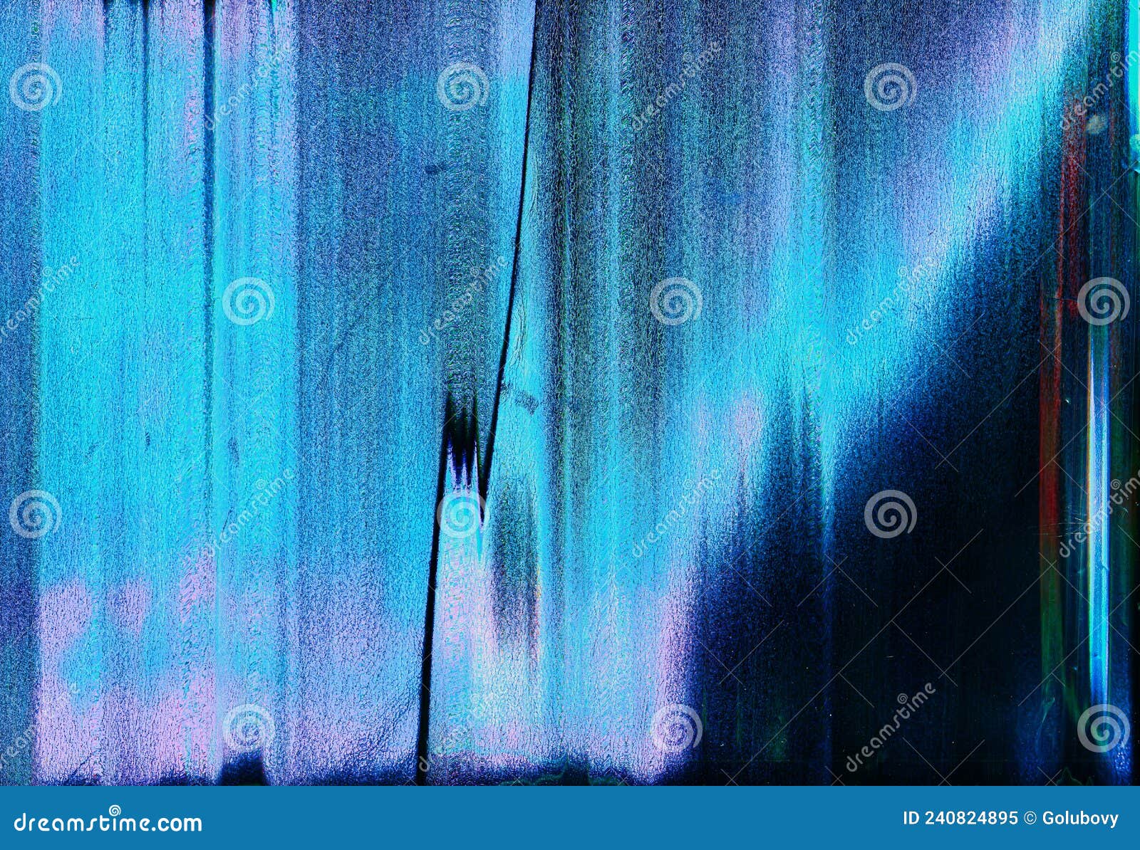 Holographic Overlay Glitch Noise Texture Blue Glow Royalty-Free Stock ... Holographic Overlay Glitch Noise Texture Blue Glow Royalty-Free Stock ...