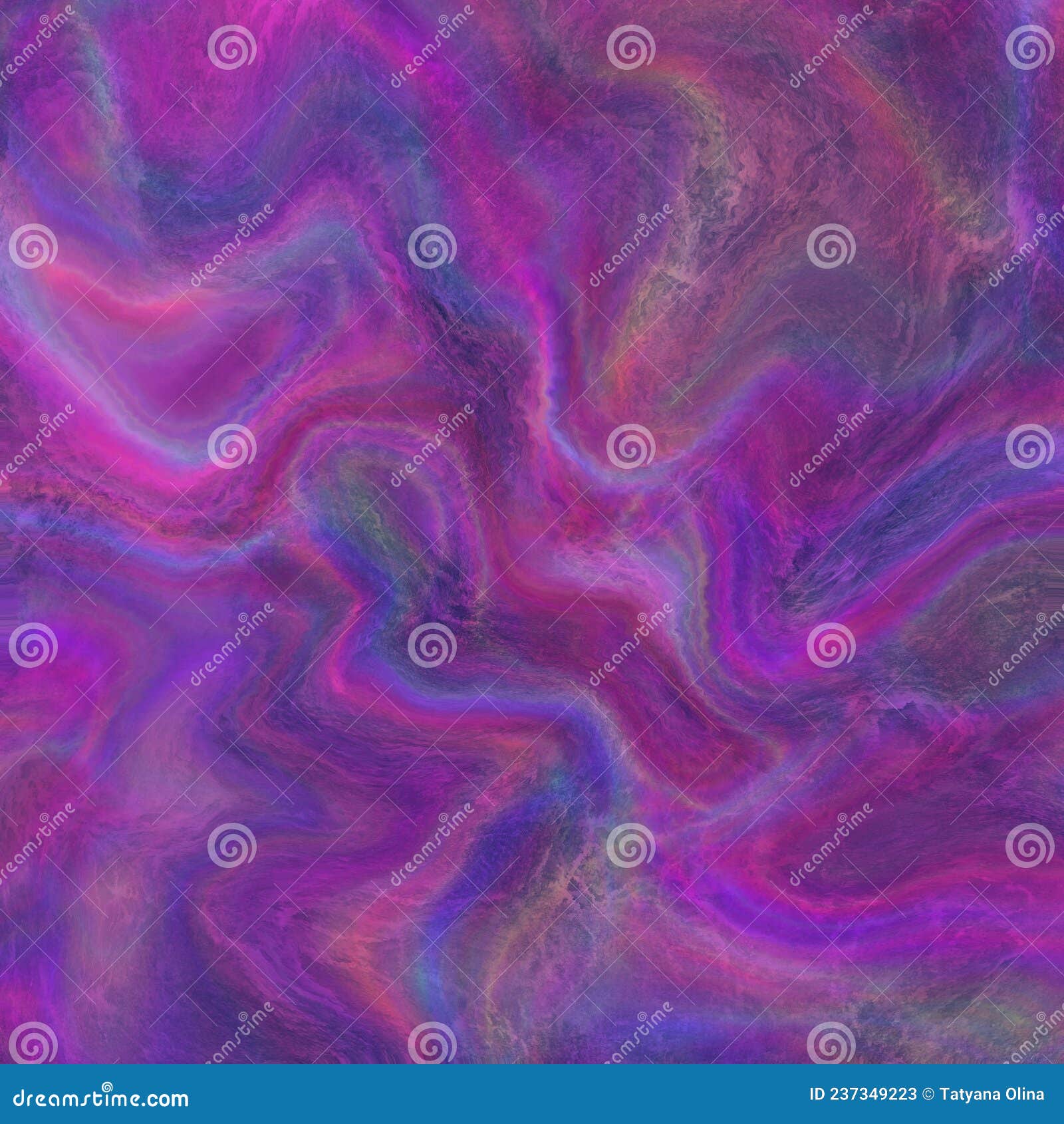 Holographic Purple Texture.Abstract Holographic Background Stock Image ...