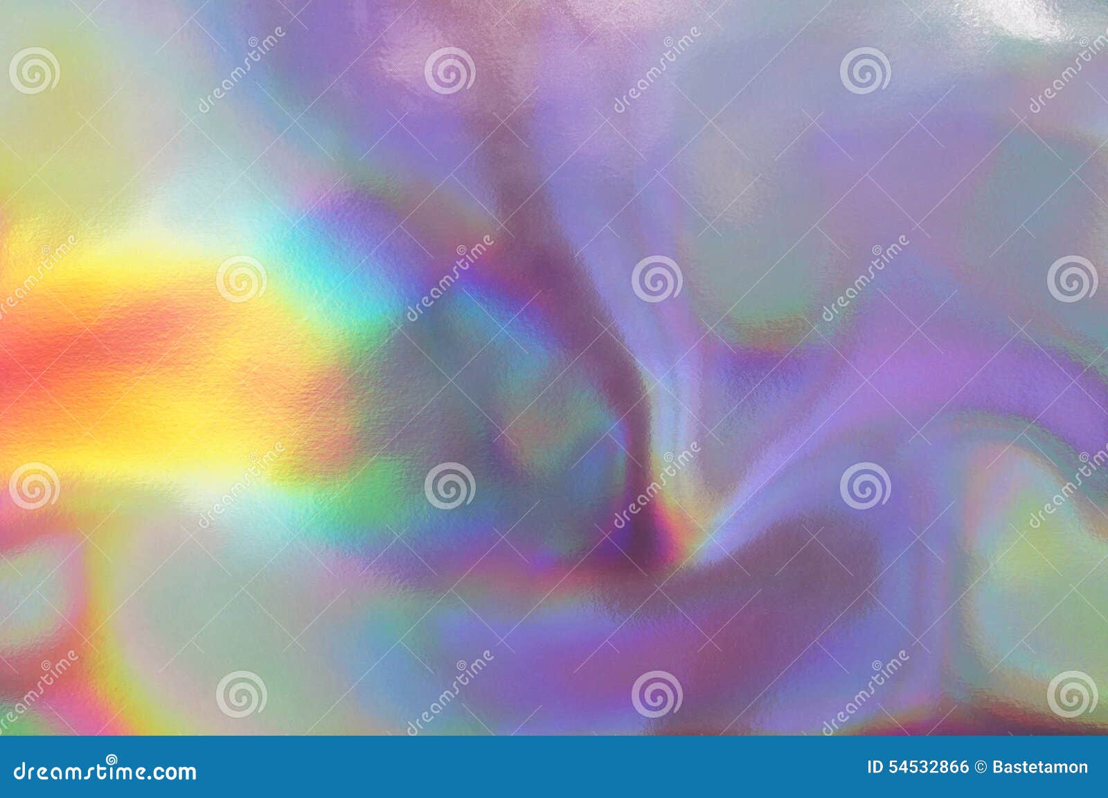 Holographic Texture Stock Photo | CartoonDealer.com #54532866