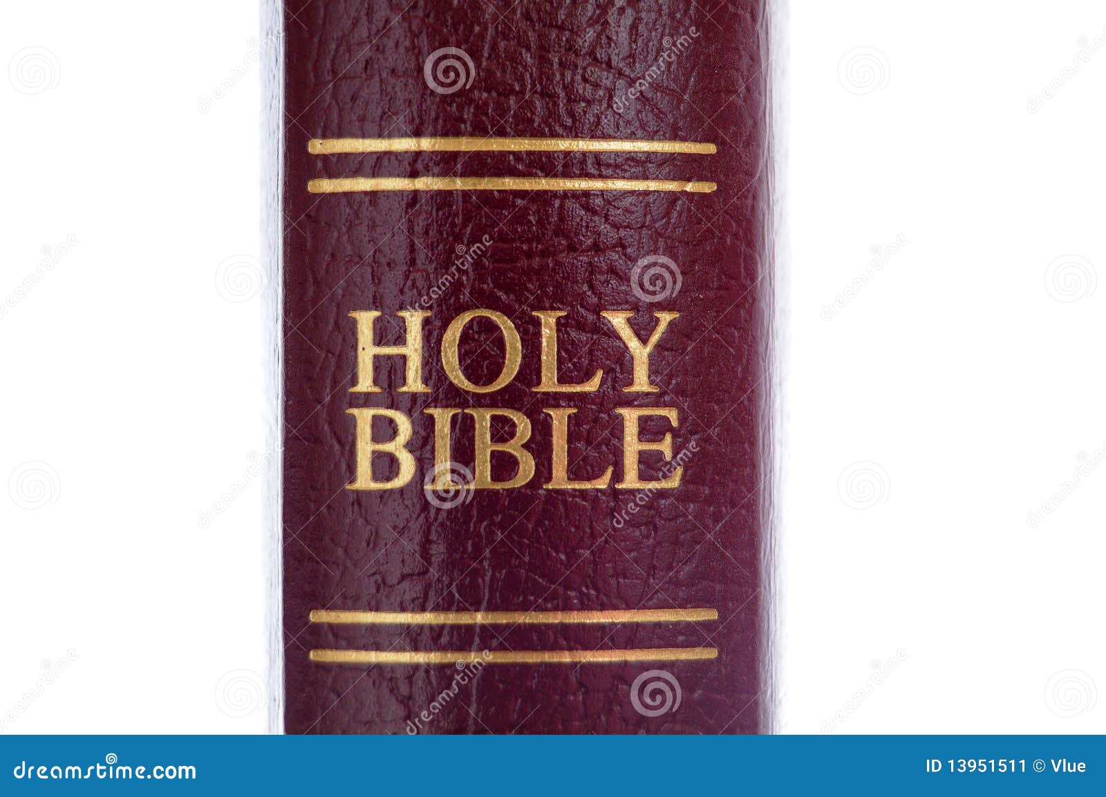 Holy Bibile stock image. Image of christian, christ, scripture - 13951511