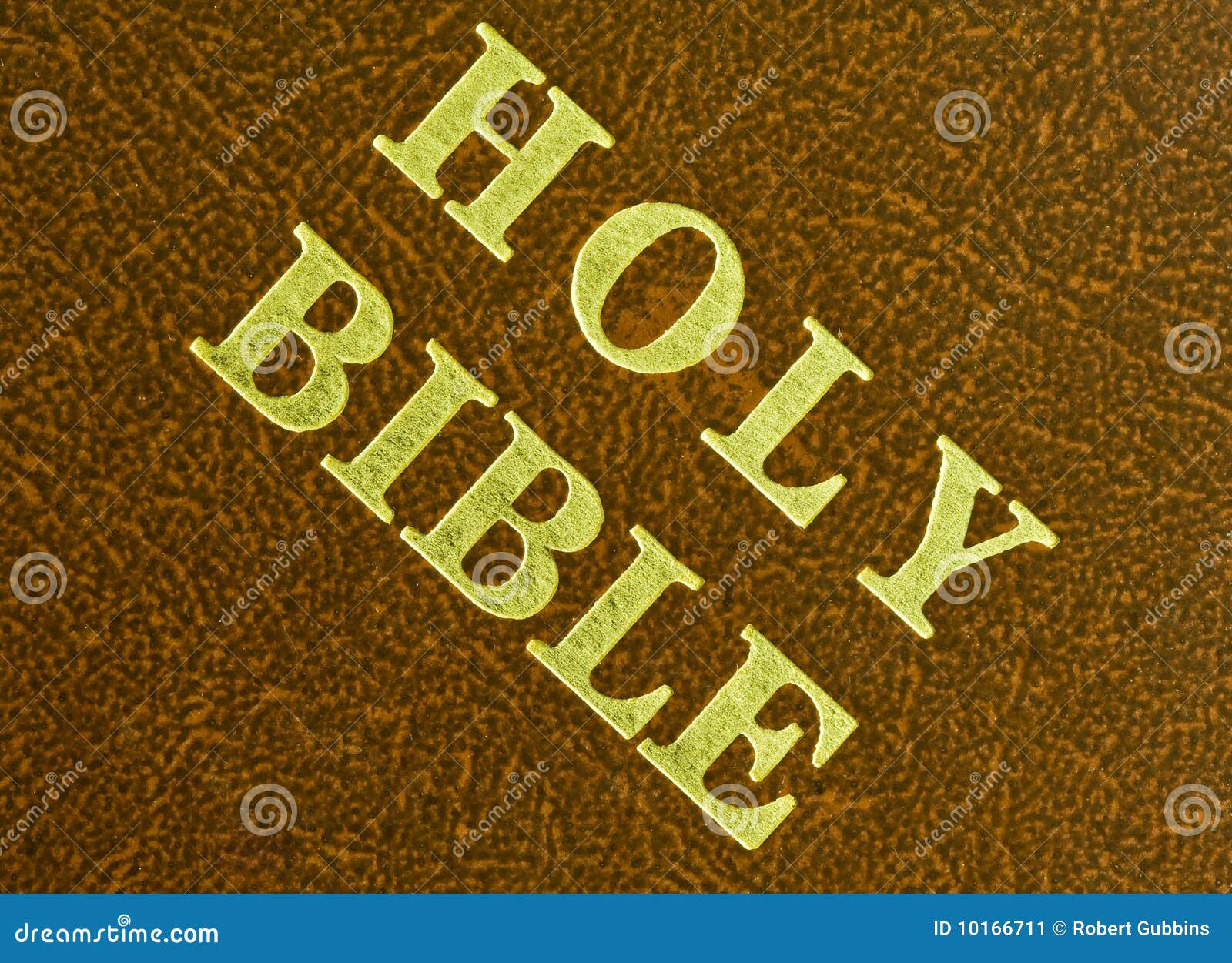 Holy Bible Picture. Image: 10166711