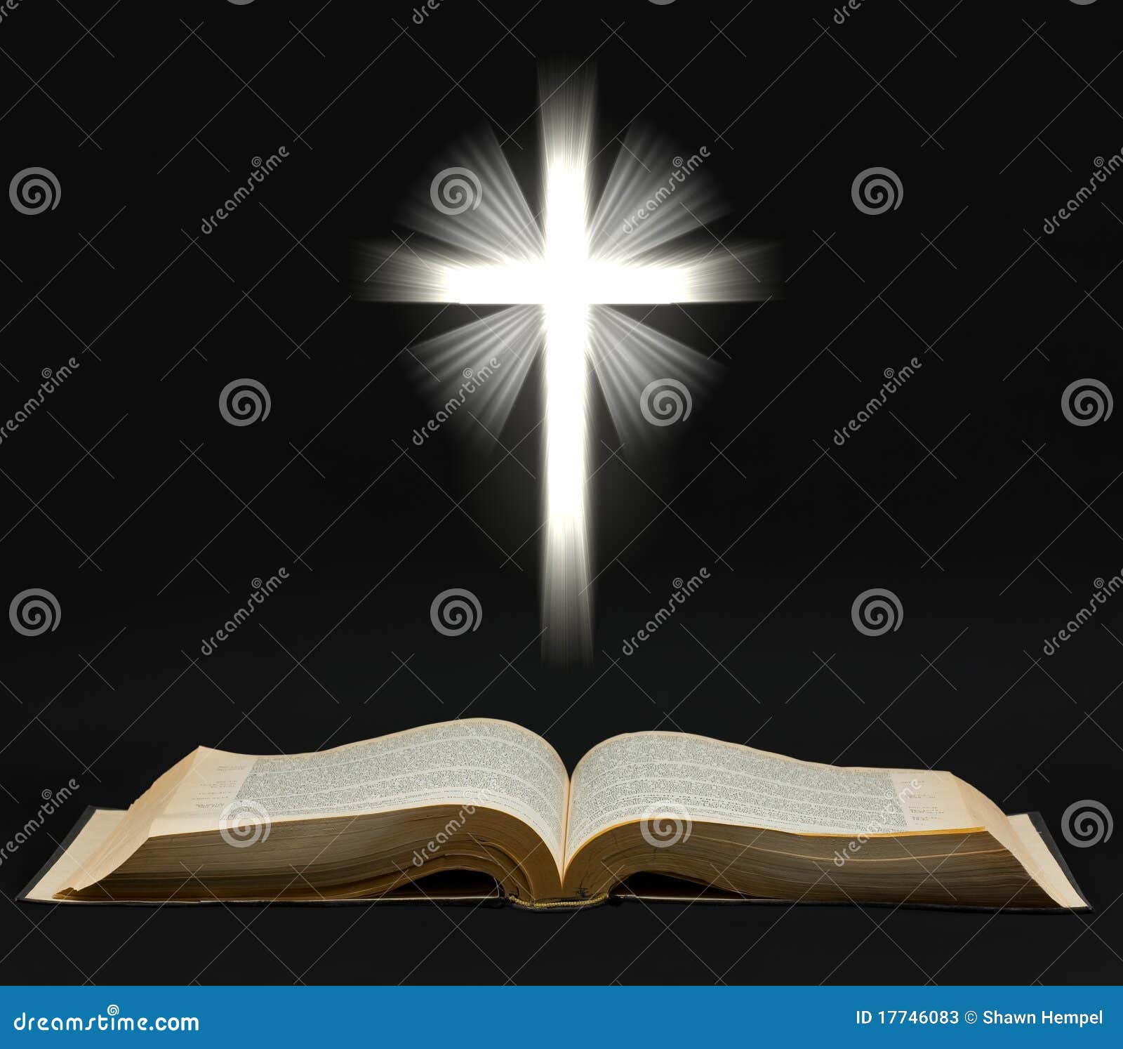 Holy bible stock image. Image of background, bible, black - 17746083