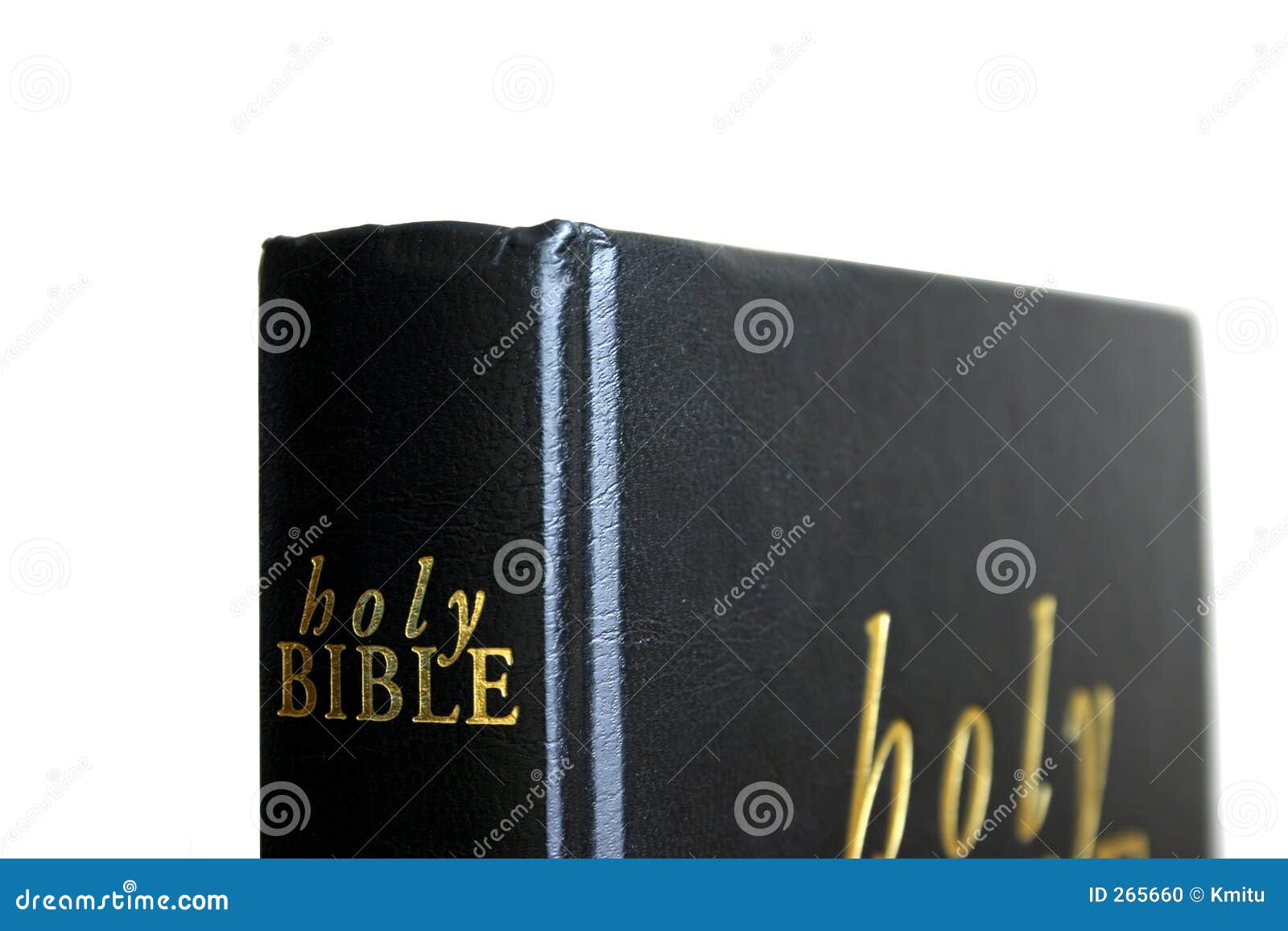 Holy bible #2 stock photo. Image of book, letters, believe - 265660