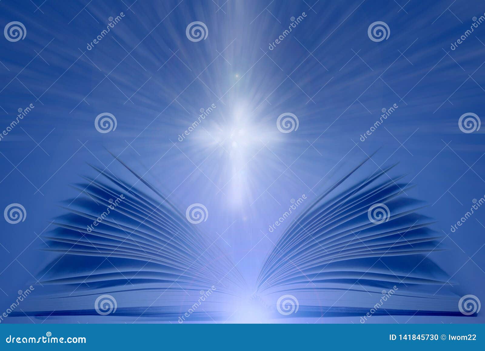 Holy Bible background stock photo. Image of jesus, shining - 141845730