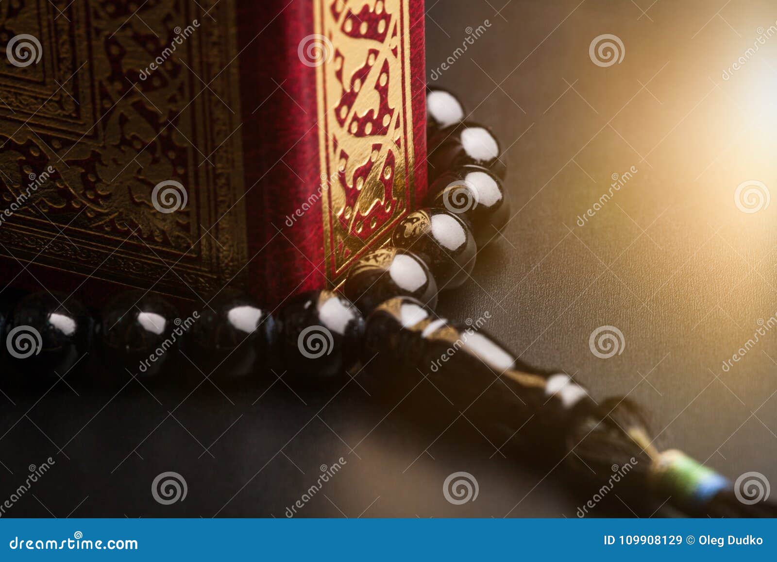 Holy Bible Book on Background Stock Image - Image of bible, evangelical ...