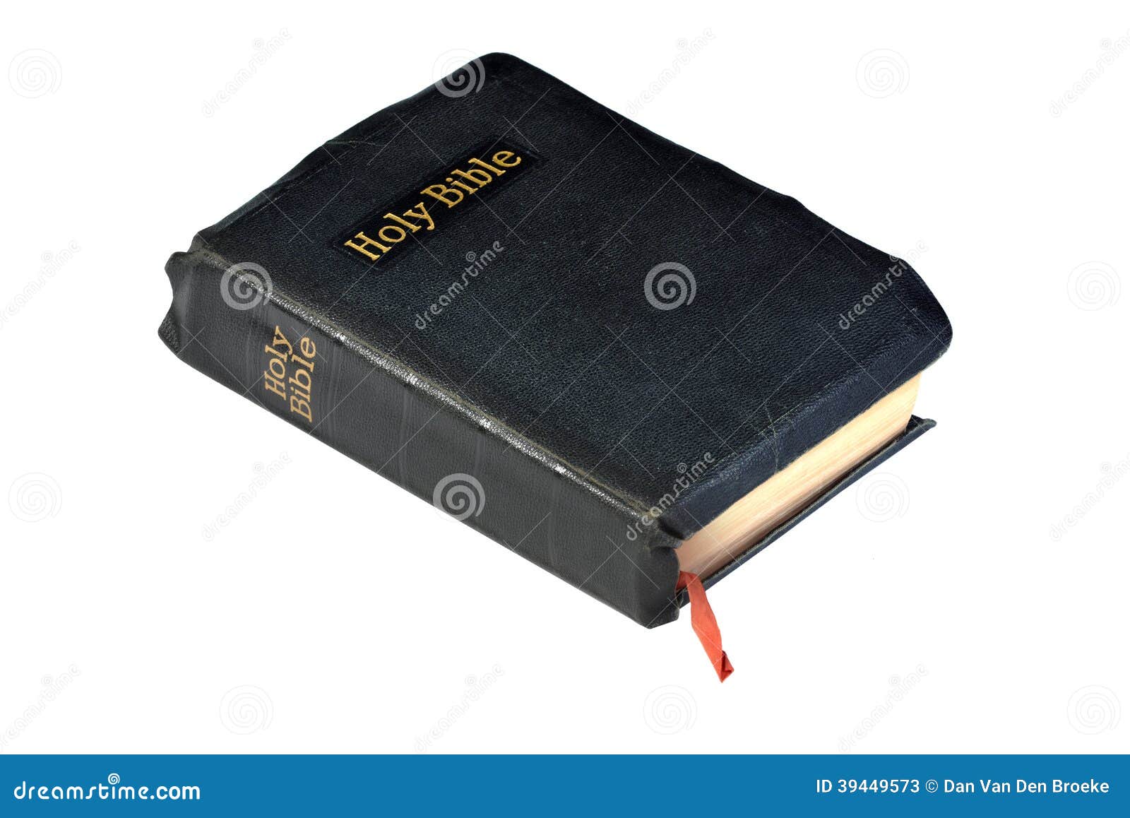 The Holy Bible stock image. Image of religion, christian - 39449573