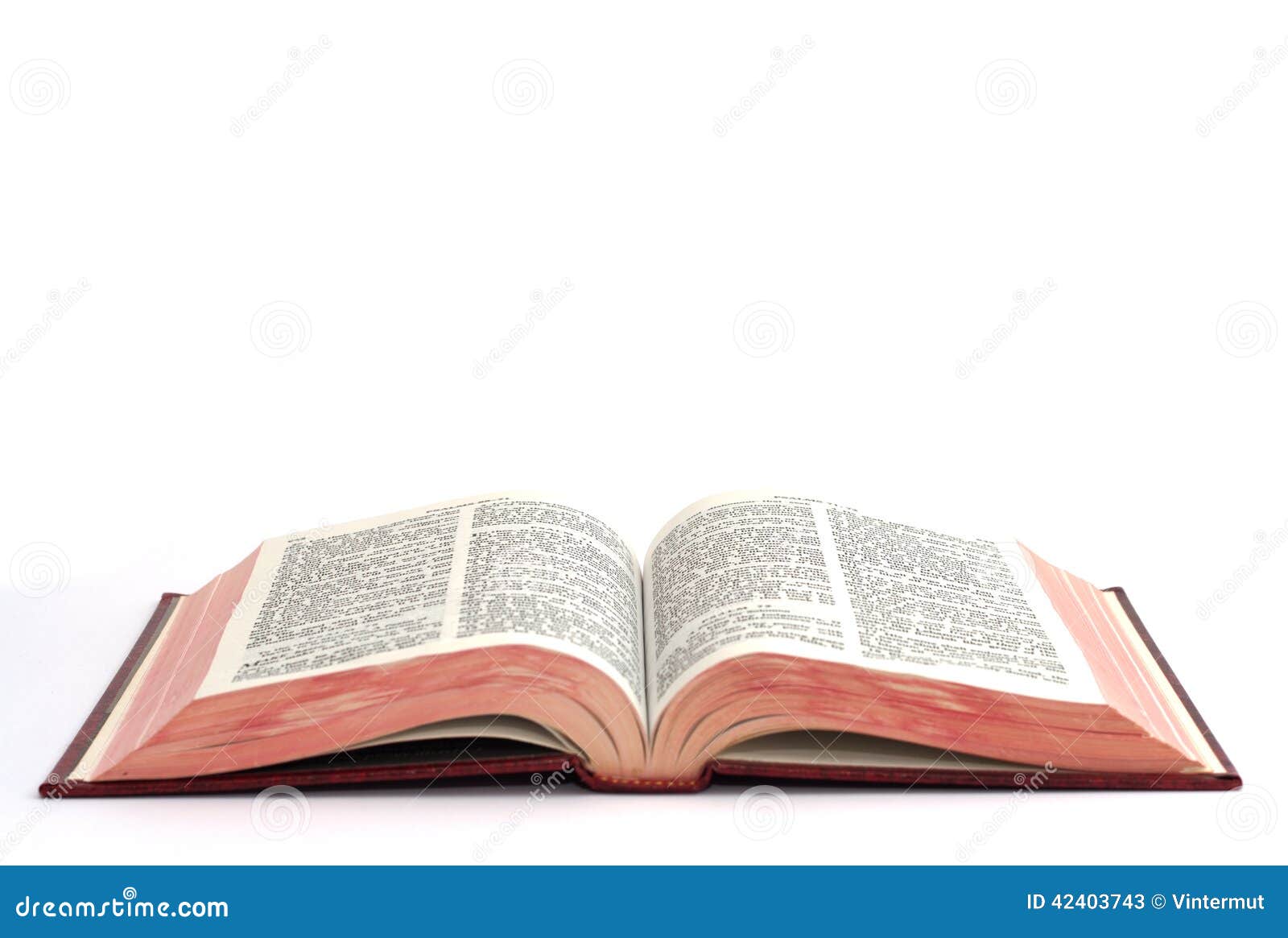 Holy bible stock image. Image of education, cross, holy - 42403743