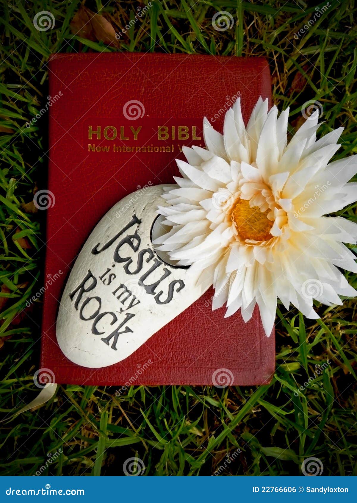 9,634 Jesus Rock Stock Photos - Free & Royalty-Free Stock Photos from ...