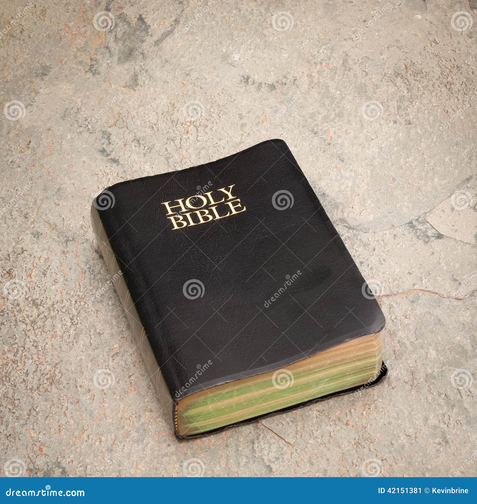 Holy Bible stock image. Image of orthodox, beginnings - 42151381