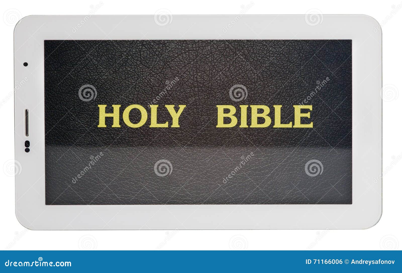 Bible Tablet Kjv at Karen Medina blog
