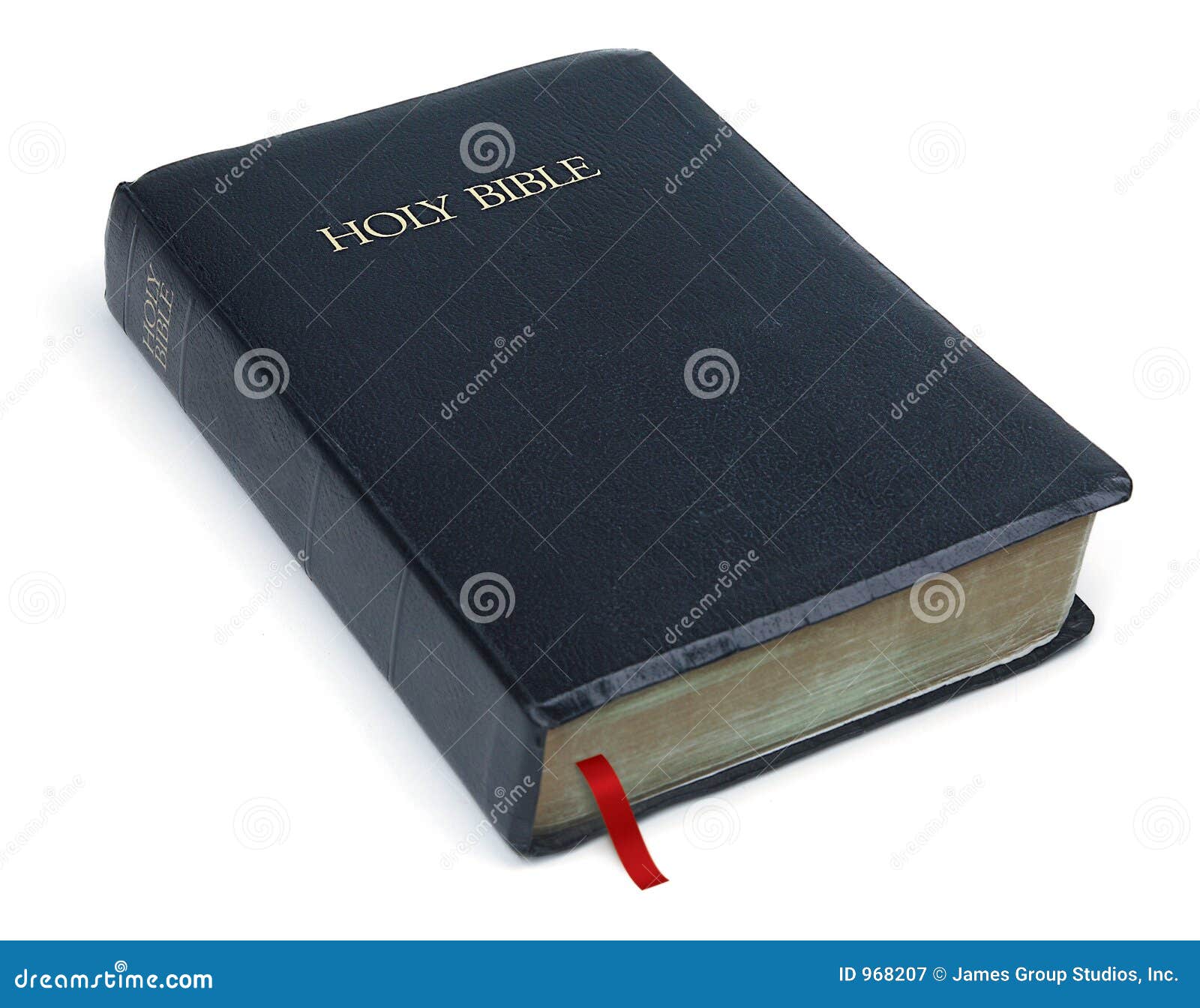 Holy Bible, Cross. Old Vintage Book Holy Bible And Wooden Cross. Holy ...