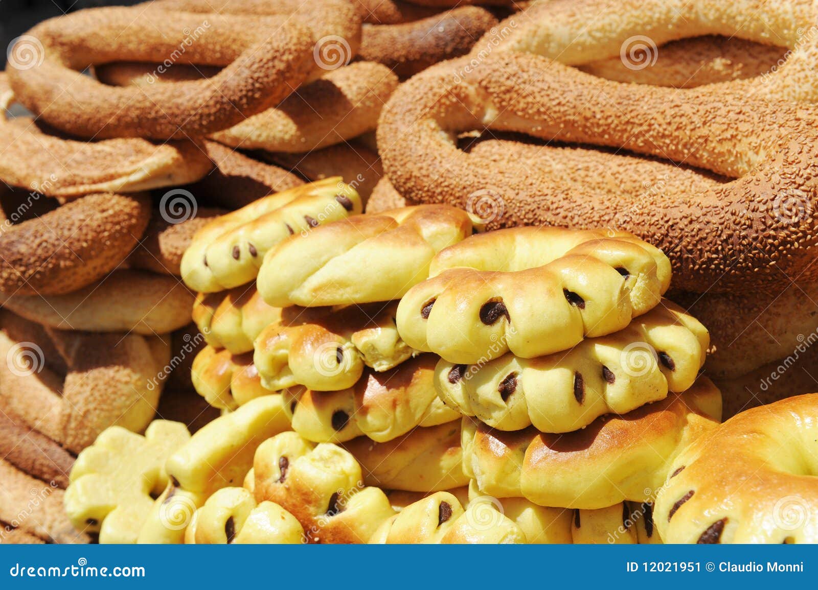 Holy bread stock image. Image of matzo, seyder, jewish - 12021951