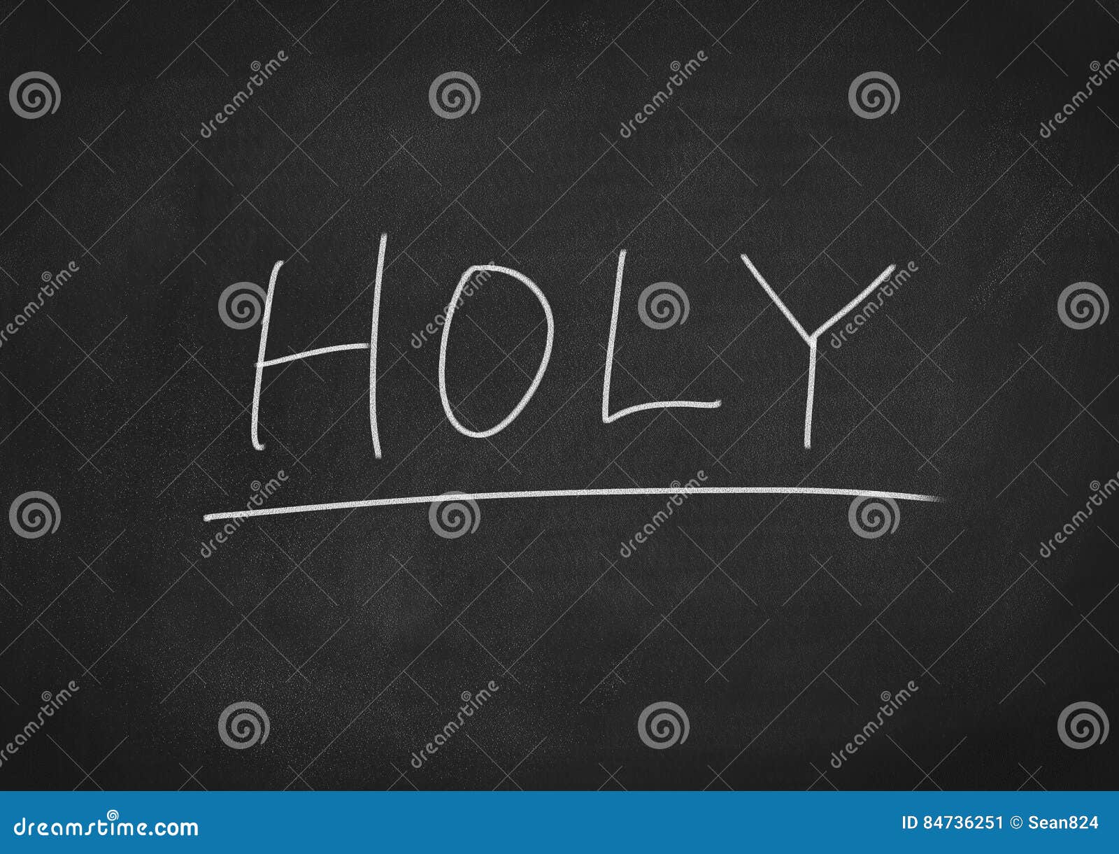 Holy stock image. Image of spirituality, prayer, christian - 84736251