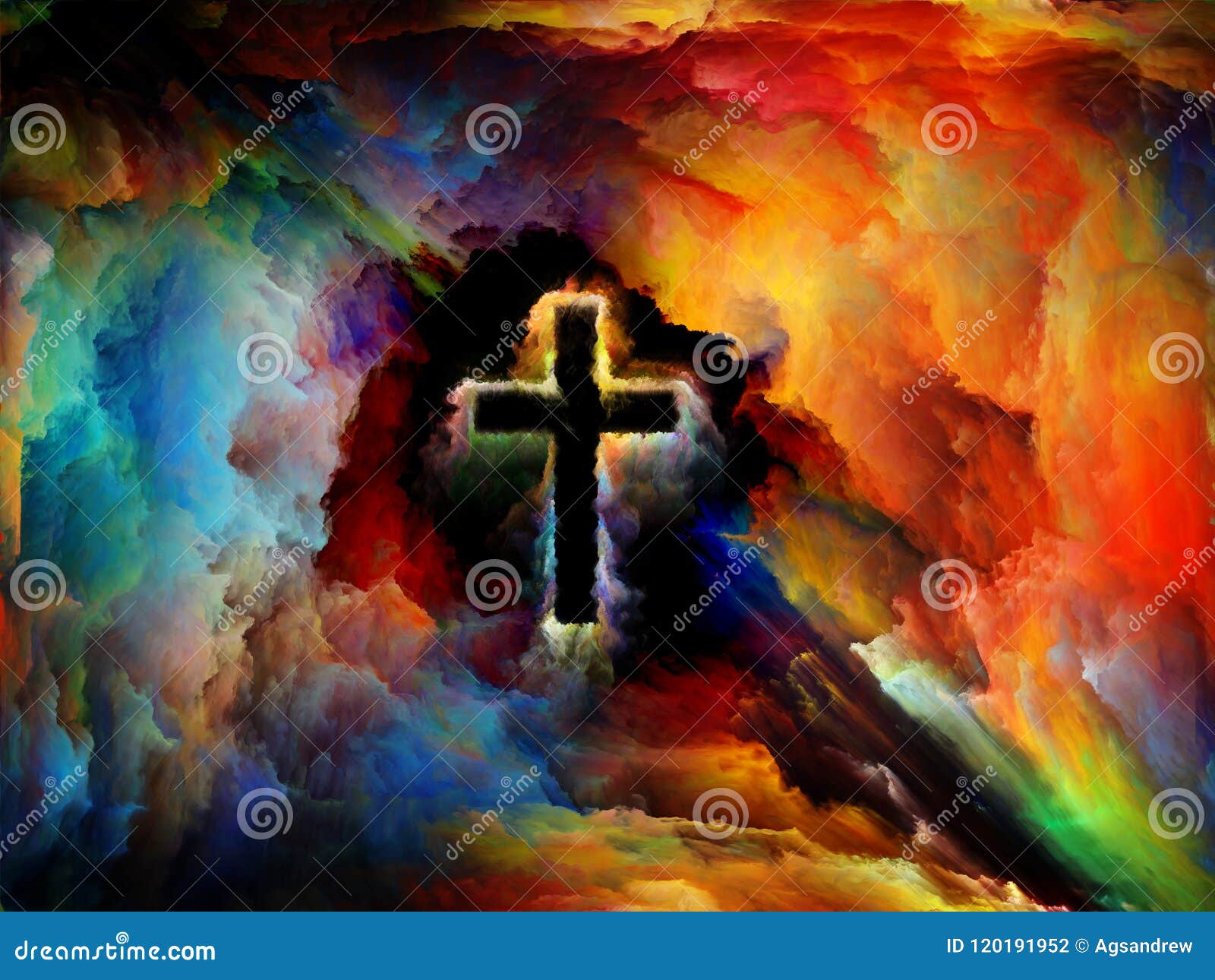 Holy Paint Stock Illustrations – 3,874 Holy Paint Stock Illustrations ...