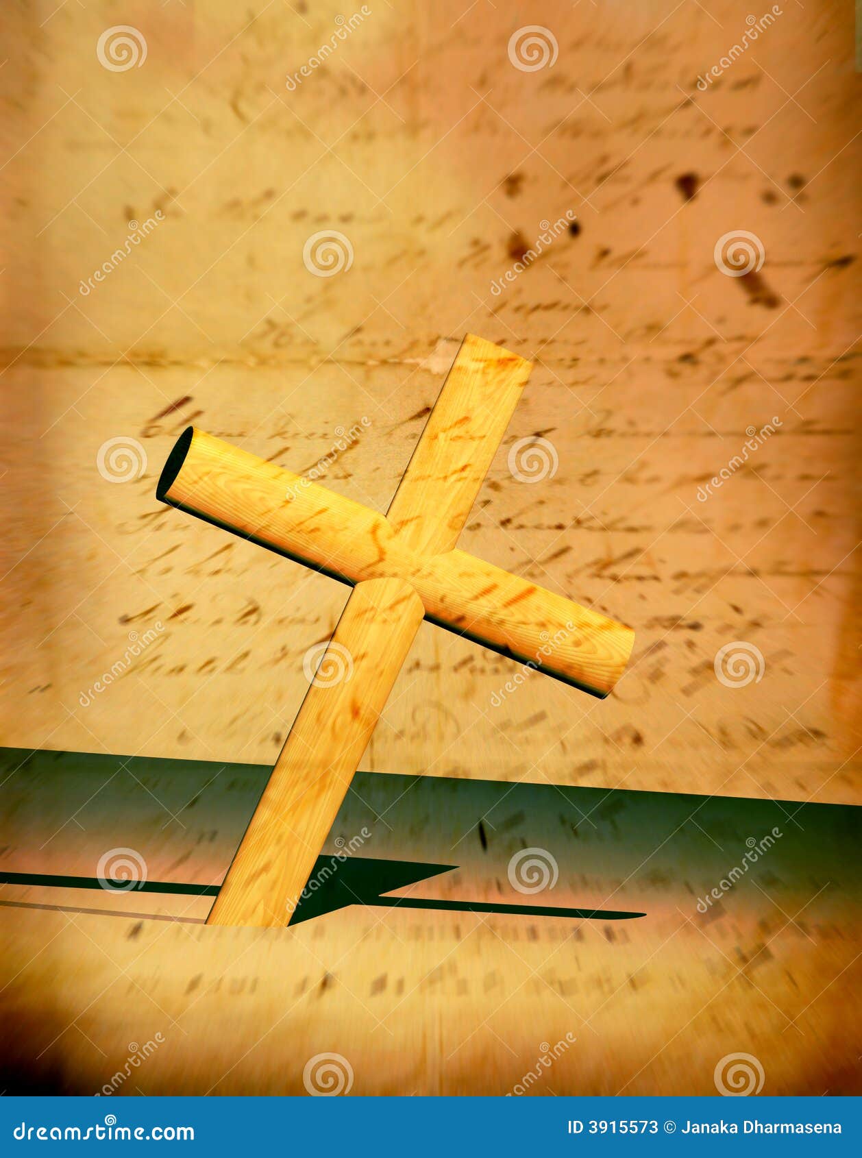 2d Cross Stock Photos - Free & Royalty-Free Stock Photos from Dreamstime