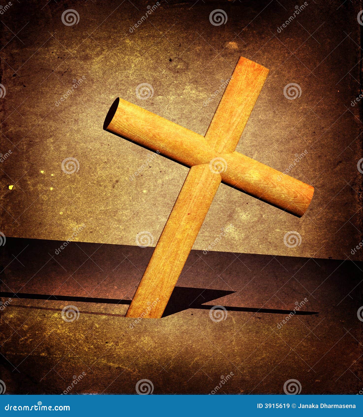 Holy Cross Picture. Image: 3915619