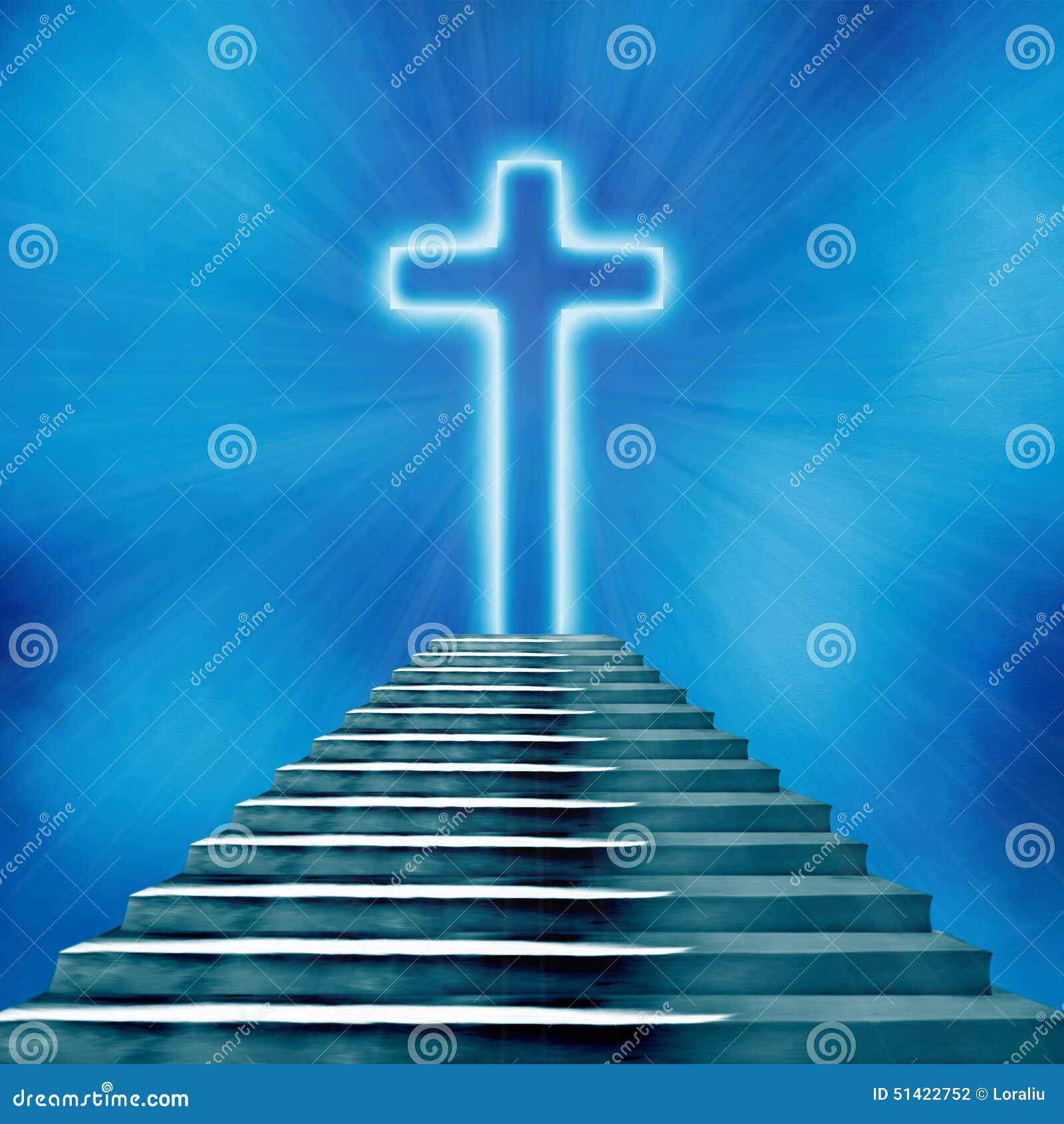 Old Map With Red Cross Leading To Ancient Burial And Antique Artifacts ...