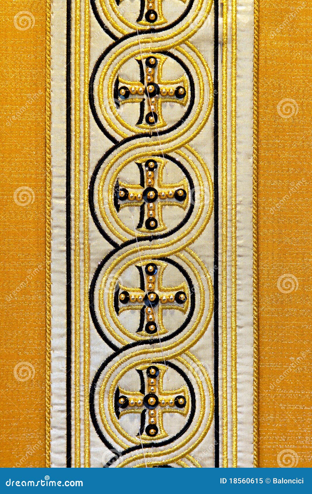 Holy cross texture stock image. Image of texture, catholic - 18560615