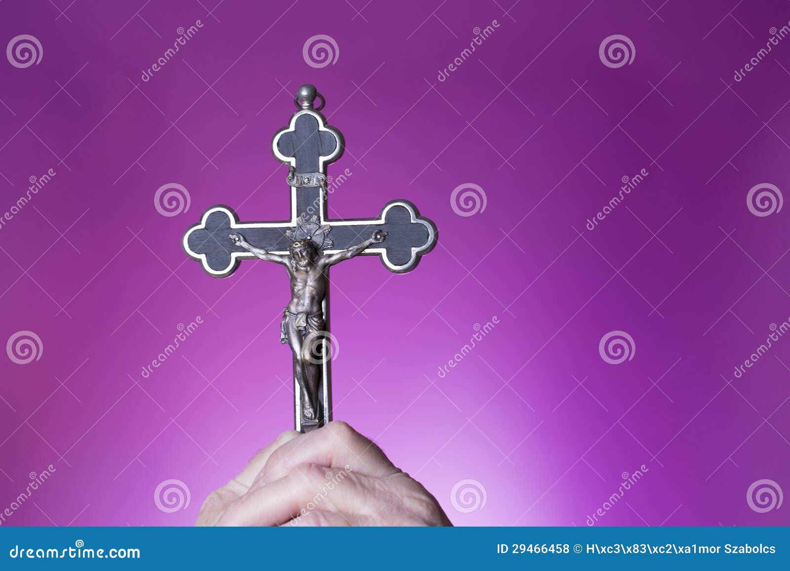 Royalty Free Images, Cartoons, Illustrations And Photos Designed By ...